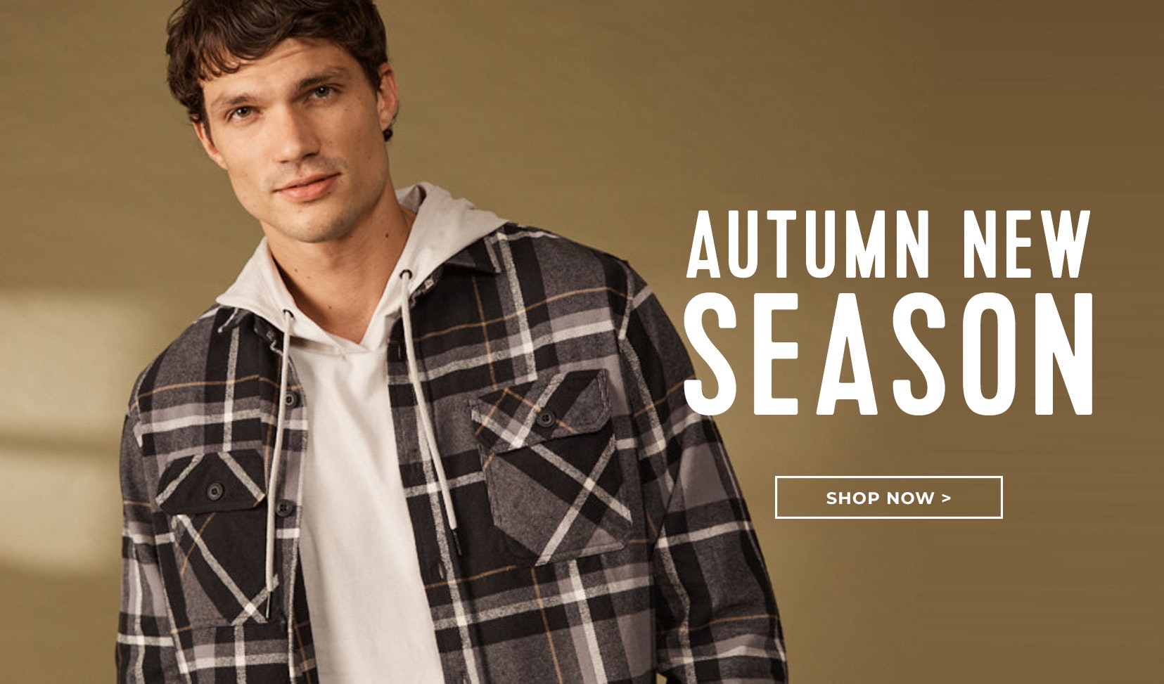 Pink Cohen Dress Shirt | Shop our Men's Apparel | Connor