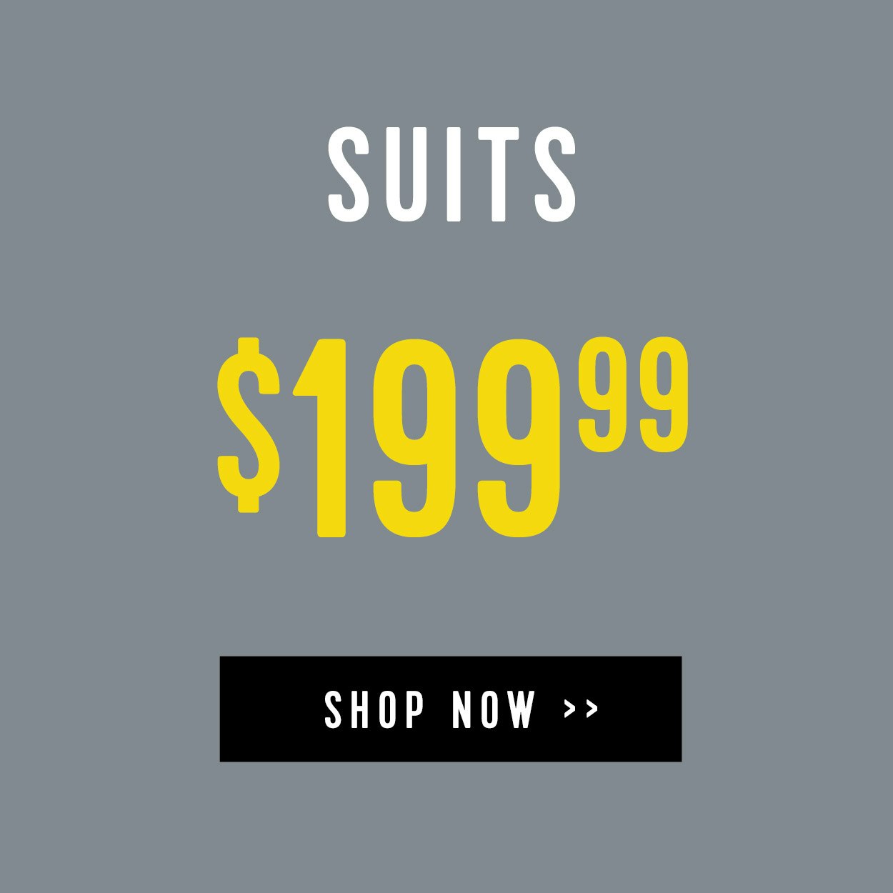 Men's Clothing & Accessories Online | Connor