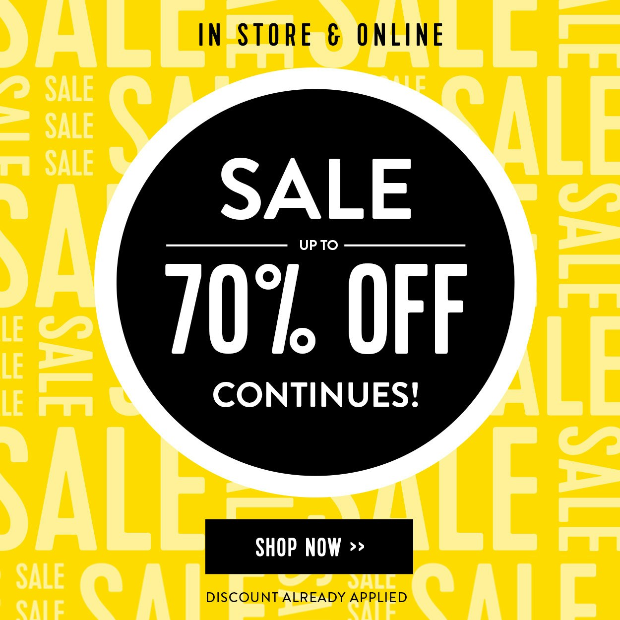 Men's Clothing & Accessories Online | Connor