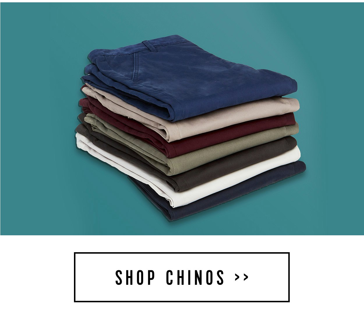 Men's Clothing & Accessories Online | Connor