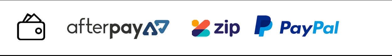 Men's Clothing & Accessories Online | Connor