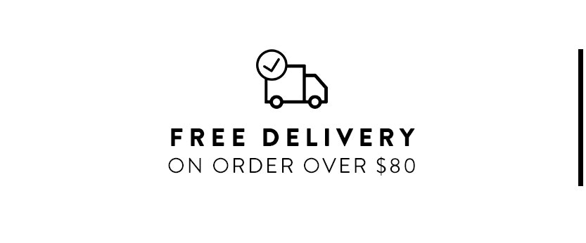 Men's Clothing & Accessories Online | Connor