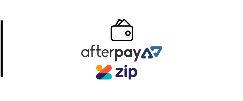 Men's Clothing & Accessories Online | Connor