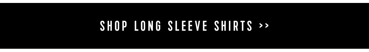 Men's Clothing & Accessories Online | Connor