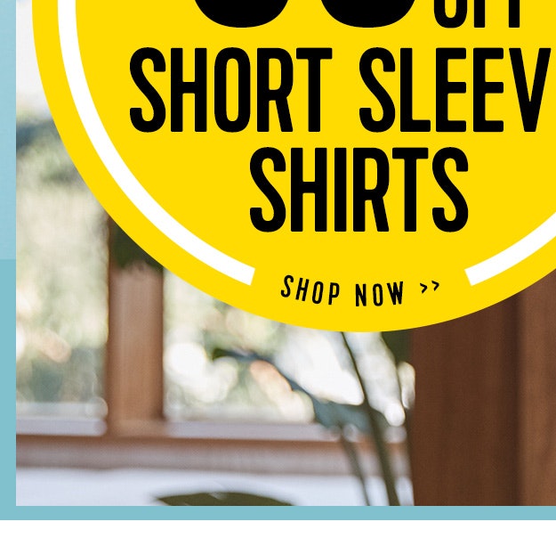 Men's Clothing & Accessories Online | Connor