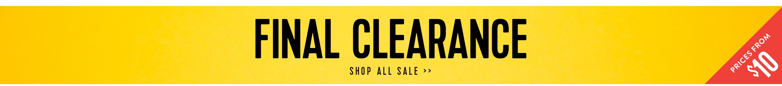 Men's Clothing & Accessories Online | Connor