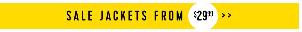 Men's Clothing & Accessories Online | Connor