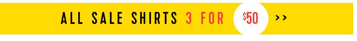 Men's Clothing & Accessories Online | Connor