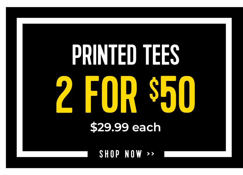 Men's Clothing & Accessories Online | Connor