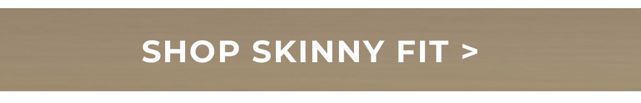 Men's Clothing & Accessories Online | Connor