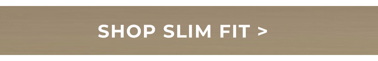 Men's Clothing & Accessories Online | Connor