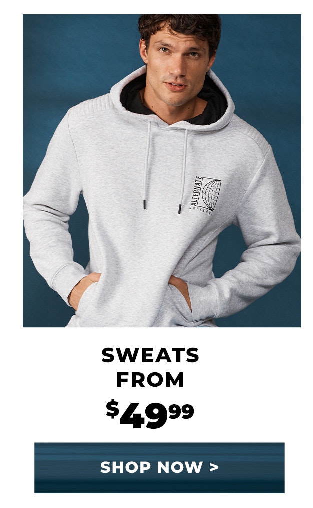 Men's Clothing & Accessories Online | Connor