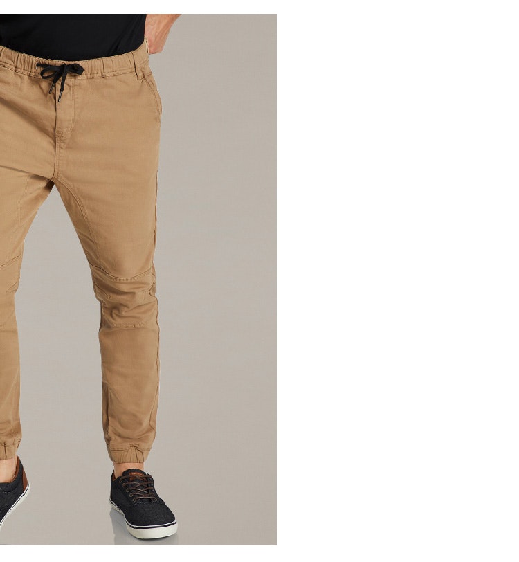 Men's Clothing & Accessories Online | Connor