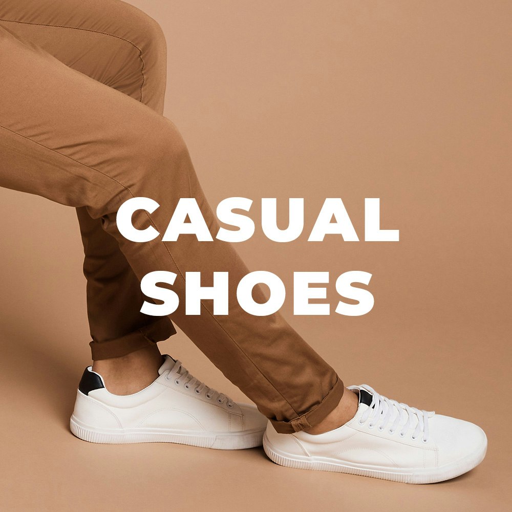 Connor Broadmeadows : phone number, address & trading hours ...