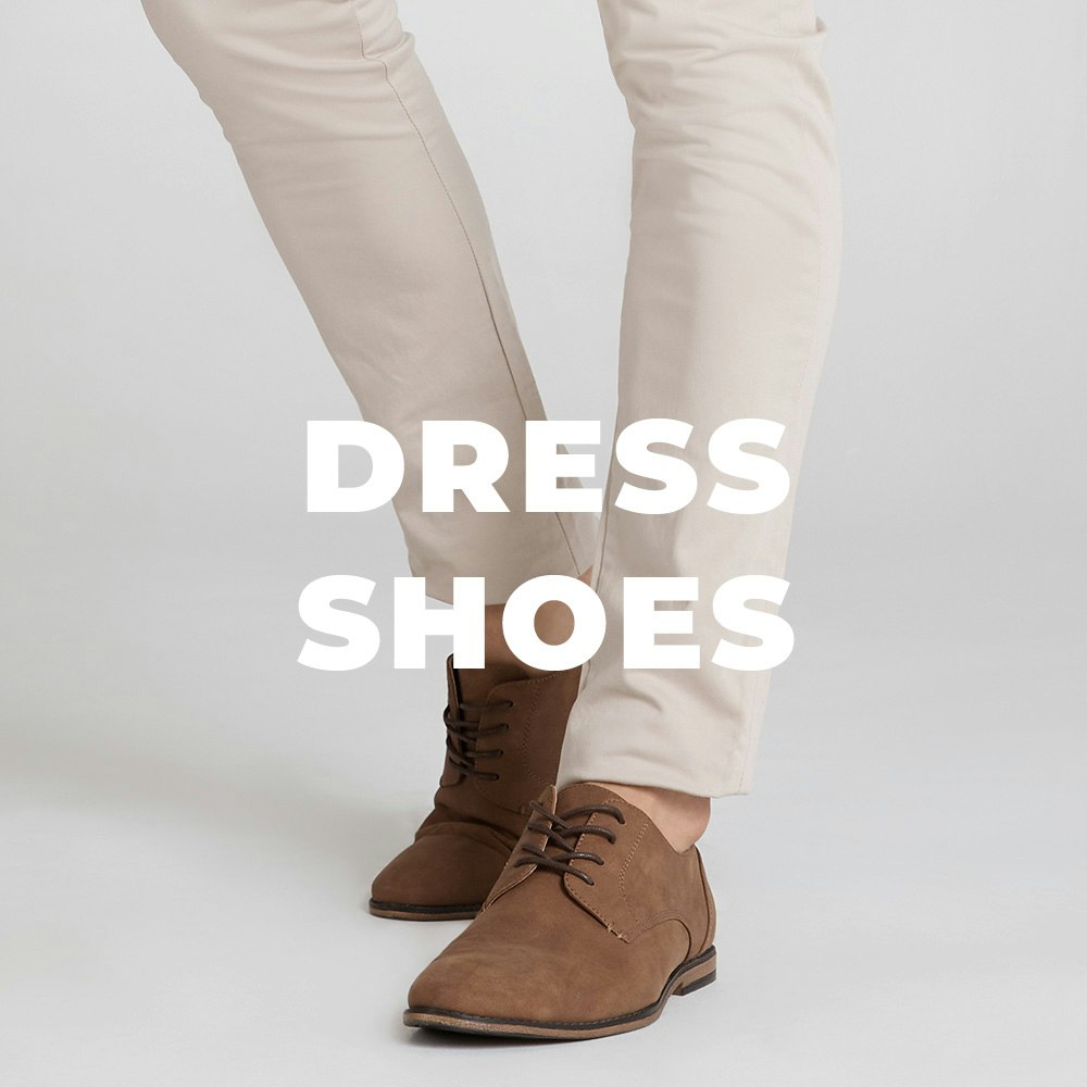 Connor Broadmeadows : phone number, address & trading hours ...