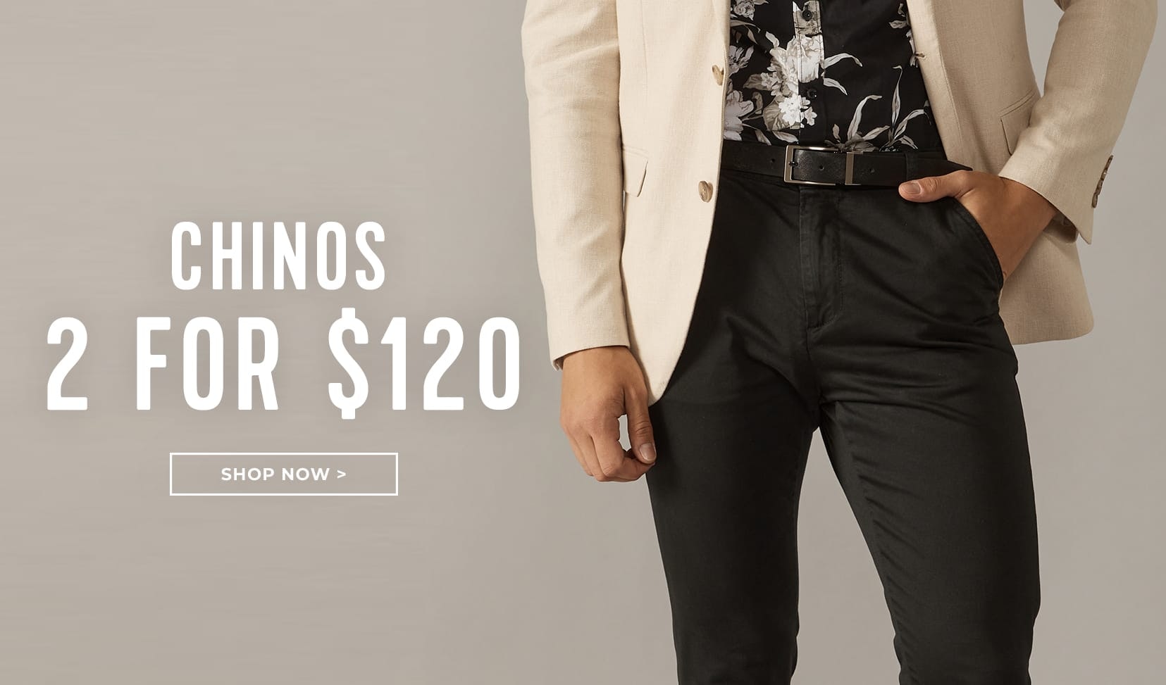 Men's T-Shirts | Plain, Printed & Graphic | Connor NZ