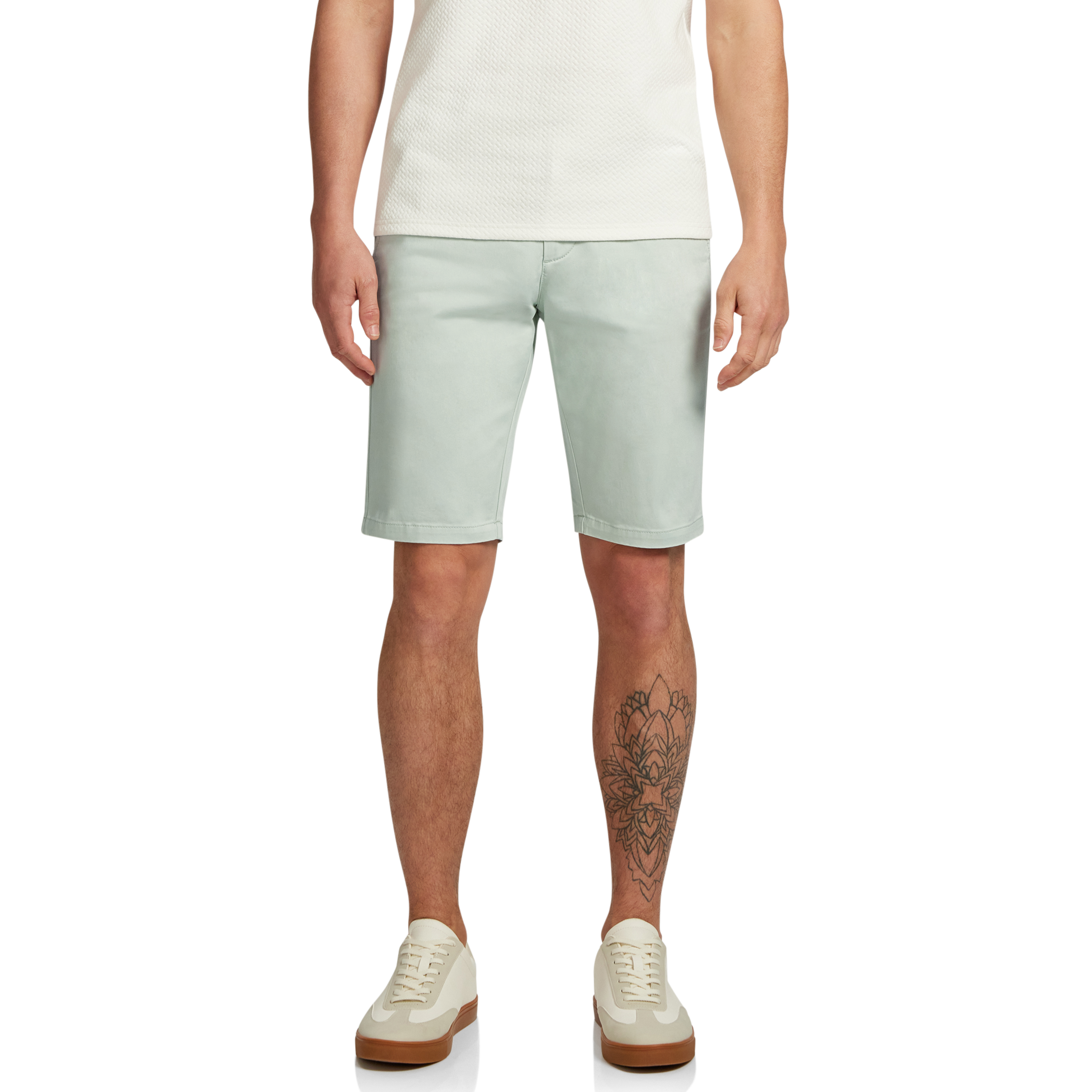 Shop Stylish and Comfortable Men's Shorts, Pants, and Casual Wear at Connor