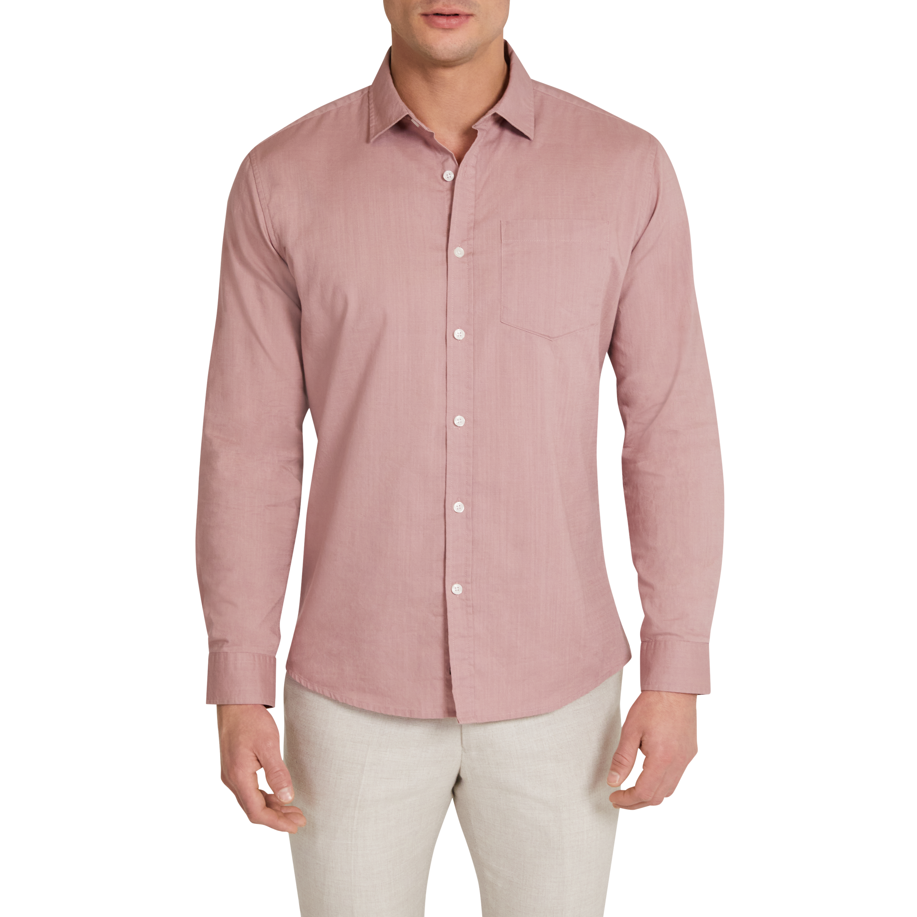 Connor | Men's Clothing & Accessories Online