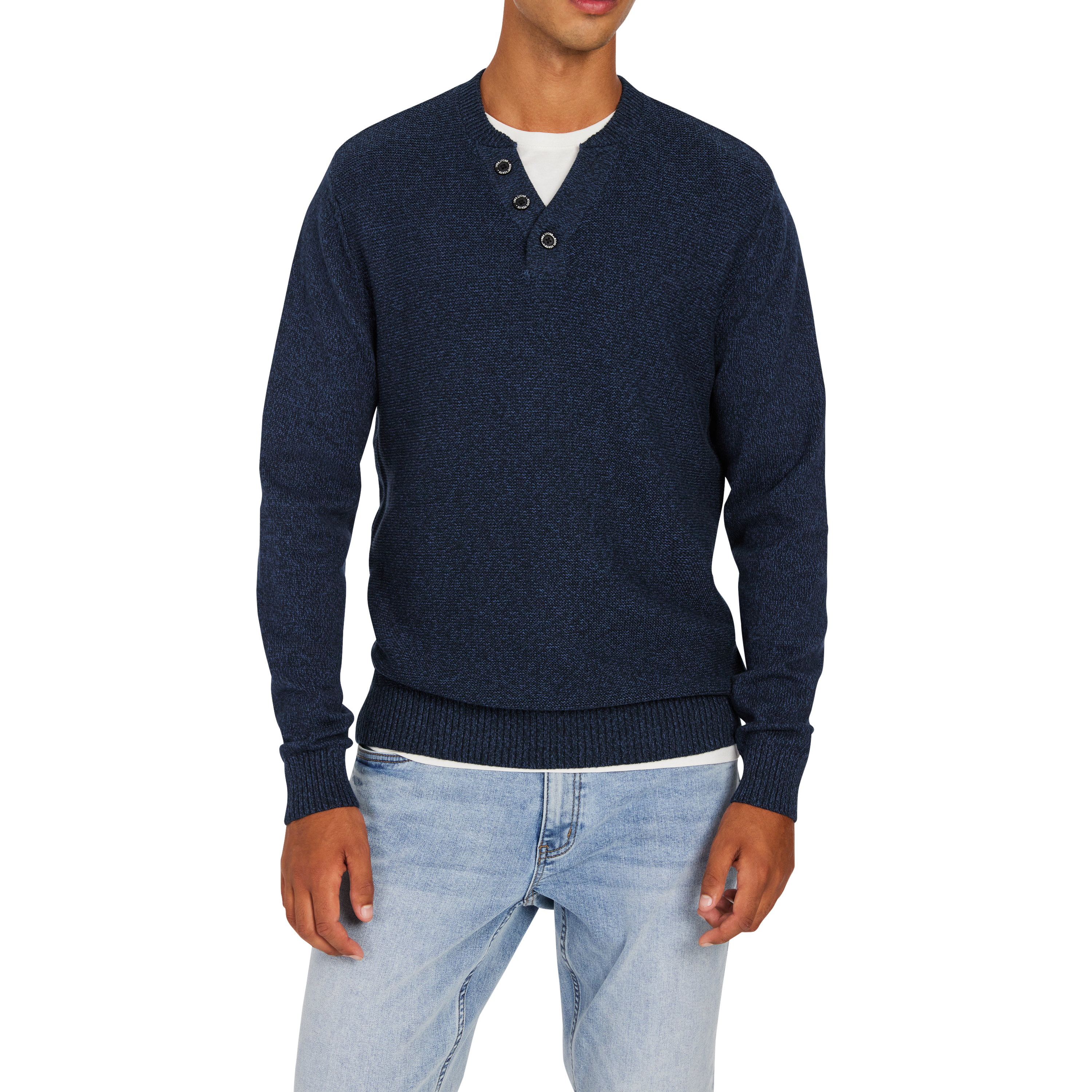 Men's Jumpers | Shop Men’s Knits, Cardigans & More | Connor