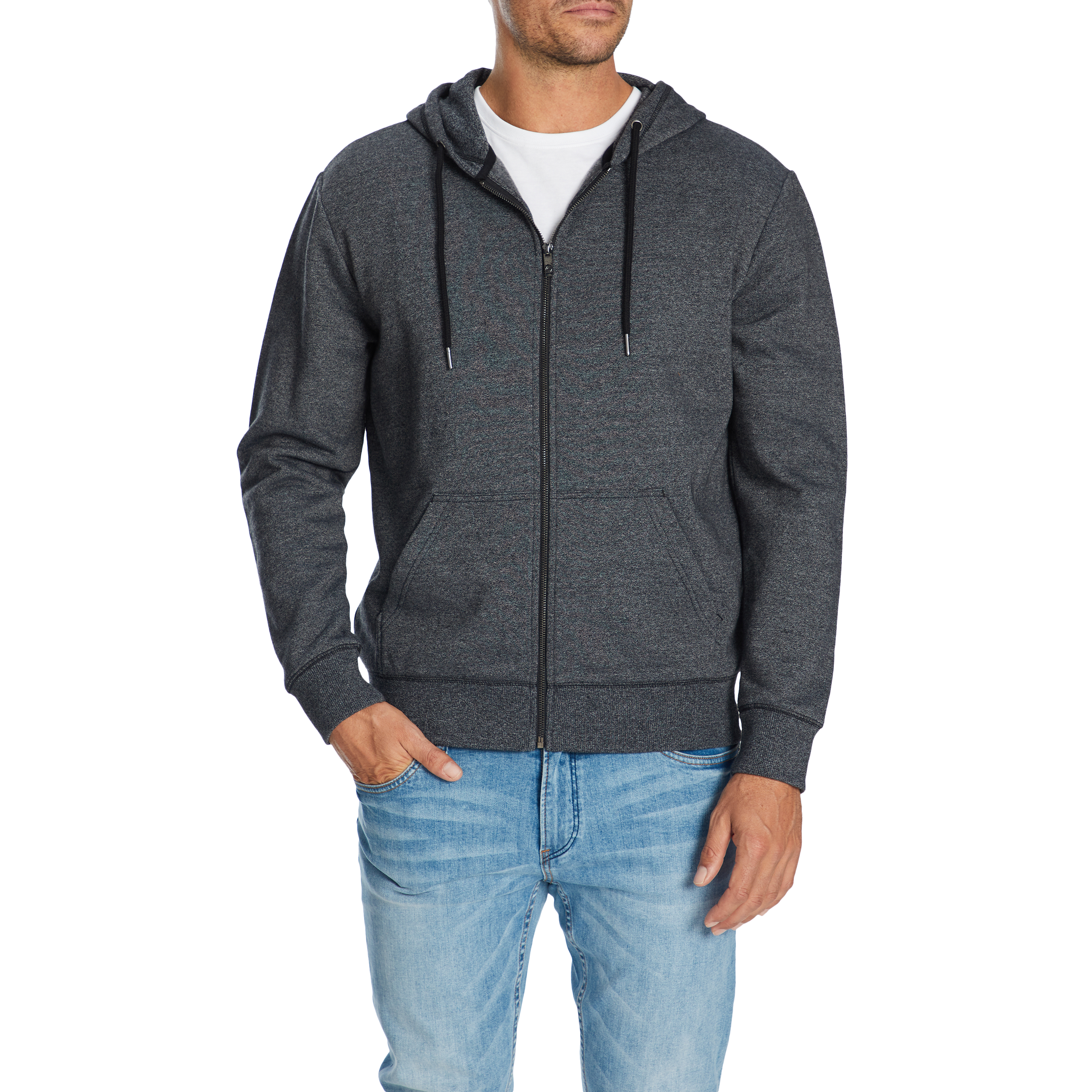 Men's Sale Online | Connor NZ