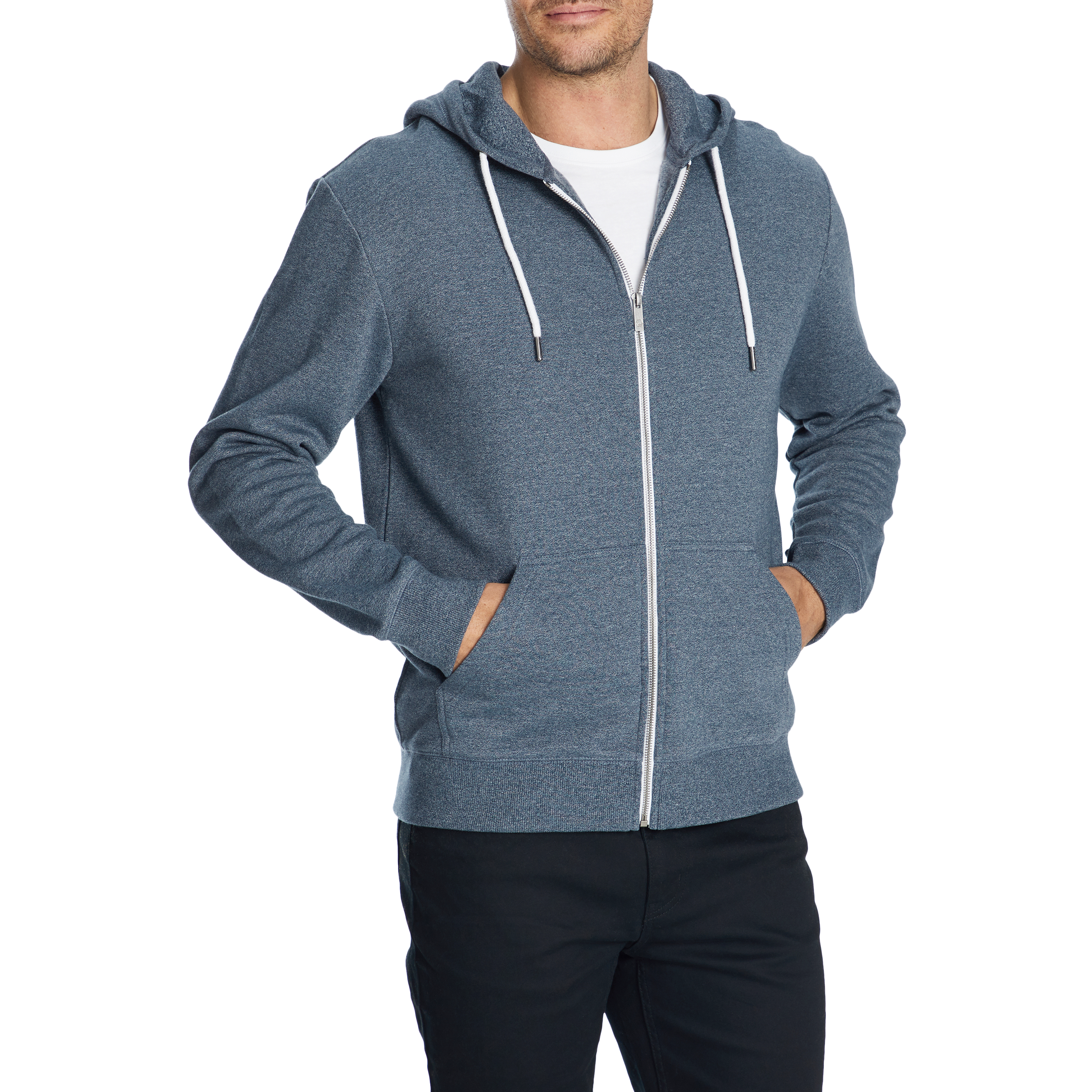 Men's Tops Online | Shirts, Tees, Polos & More | Connor