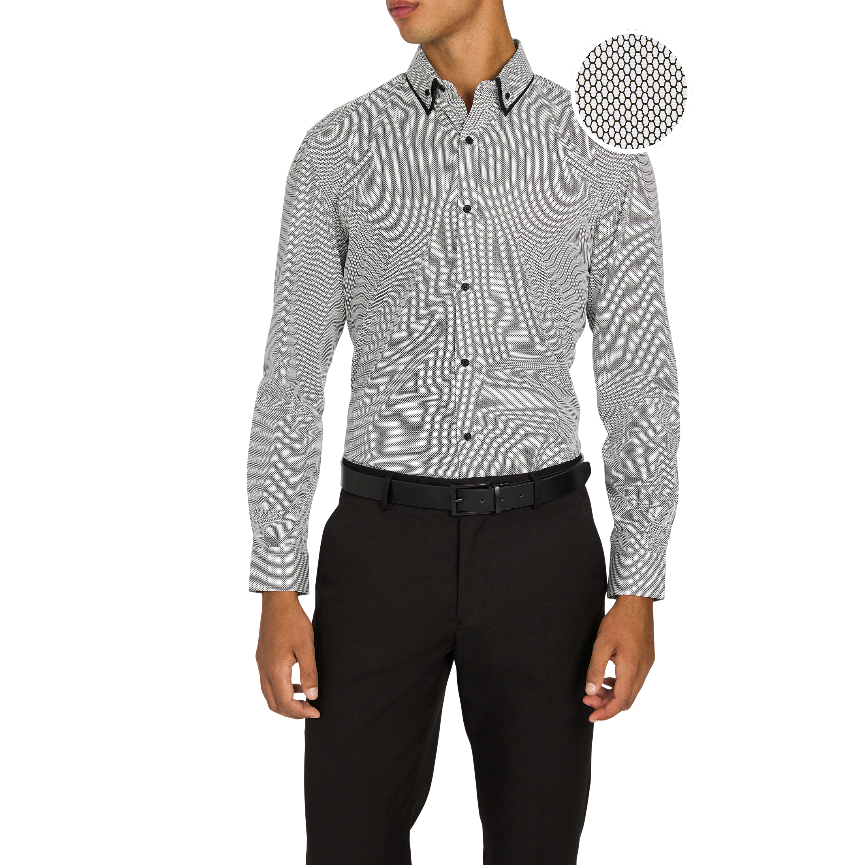 Men's Sale Online | Connor NZ