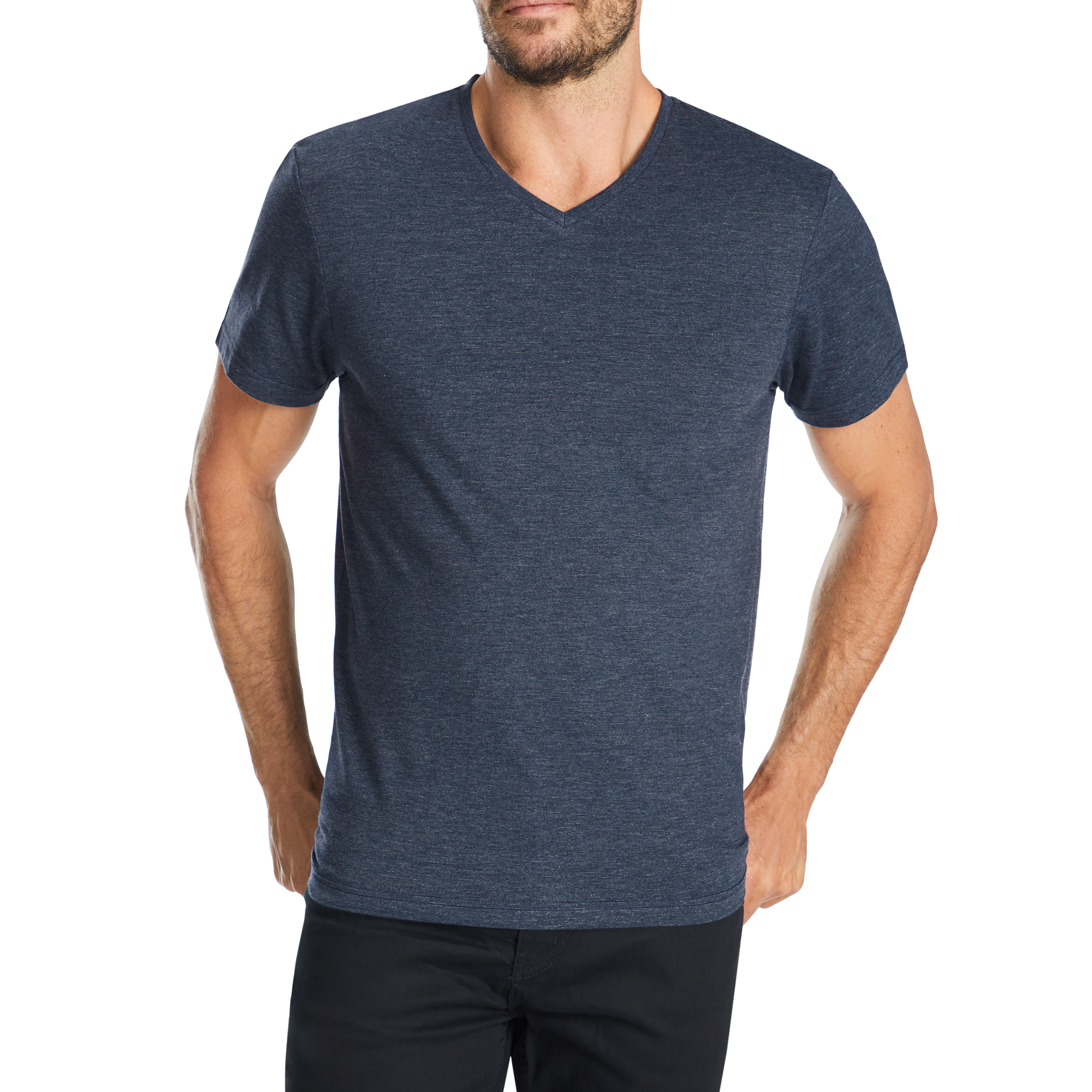 Connor | Men's Clothing & Accessories Online