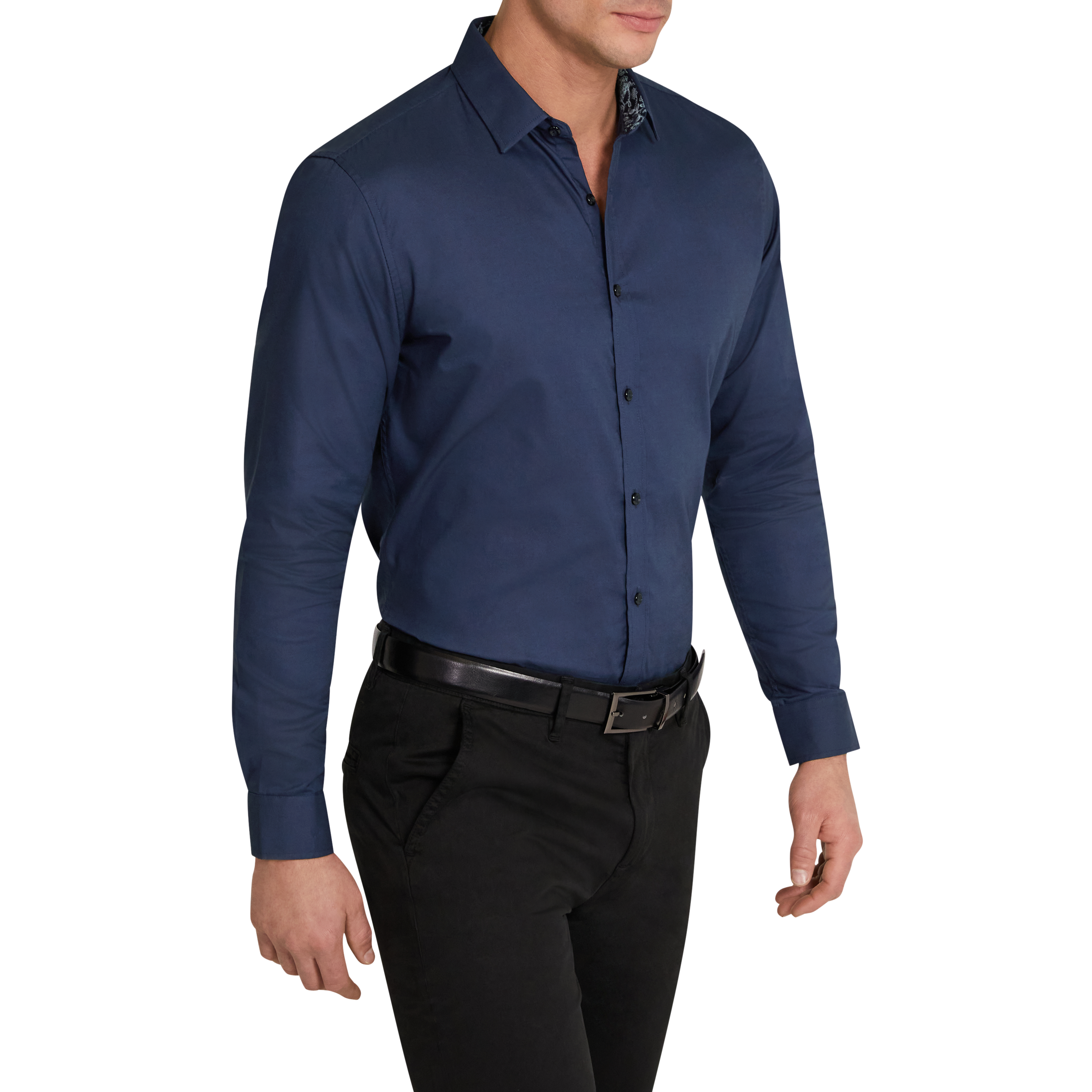 Connor | Men's Clothing & Accessories Online