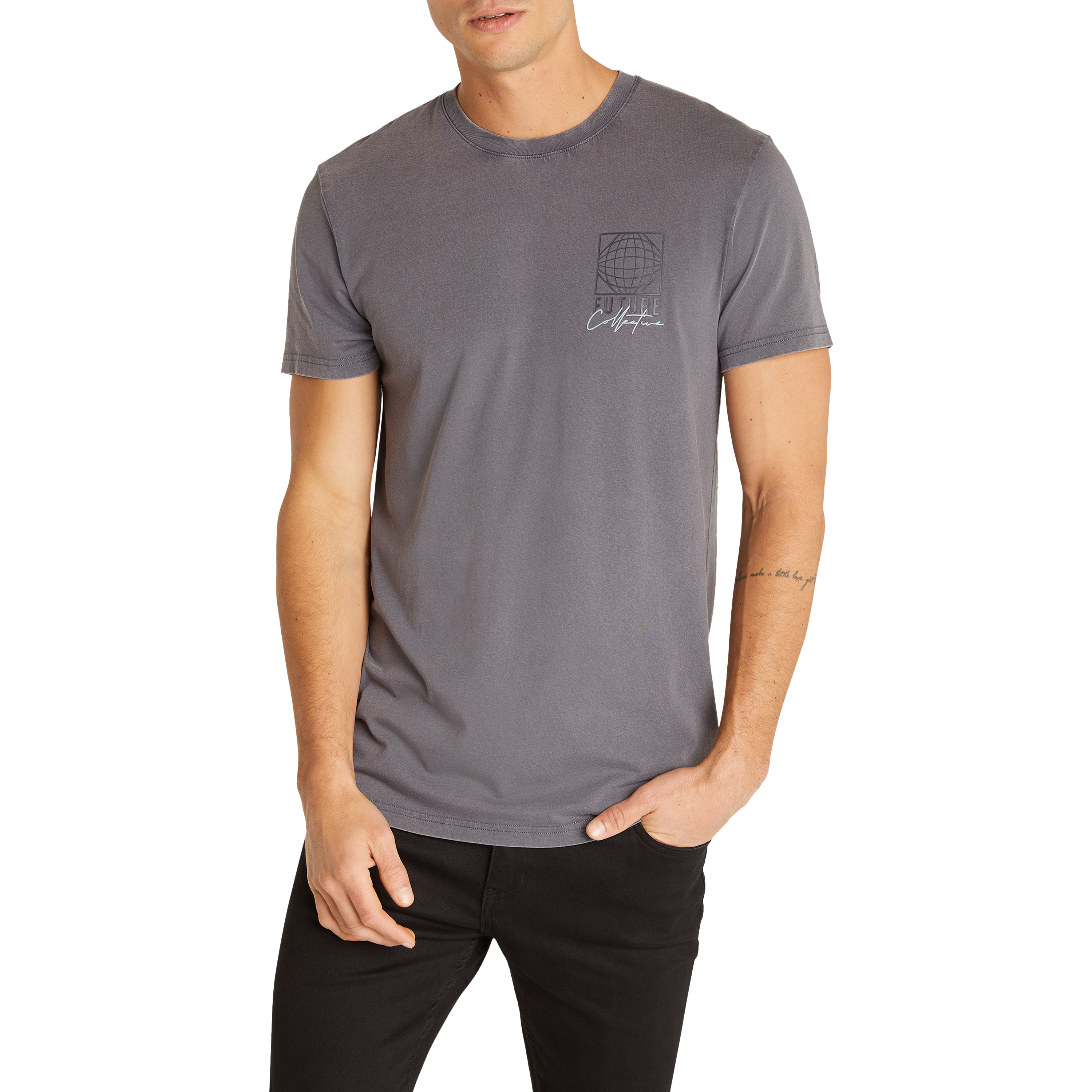 Connor | Men's Clothing & Accessories Online