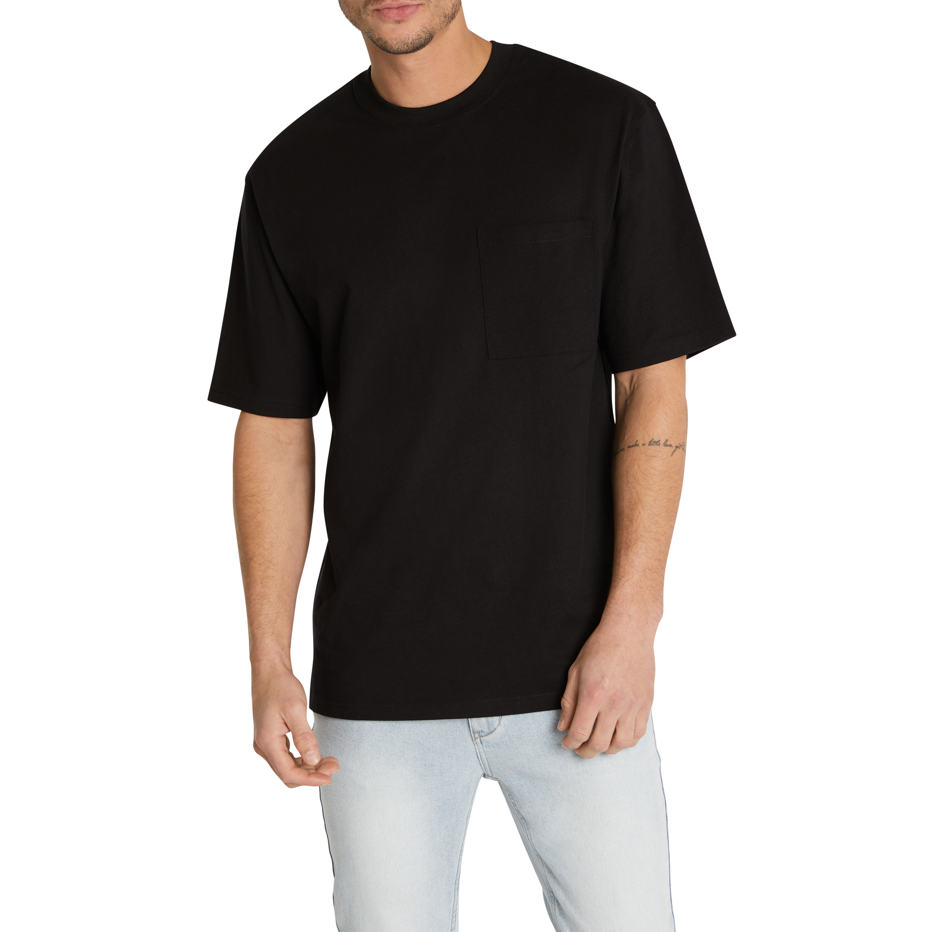 Men's Tops Online | Shirts, Tees, Polos & More | Connor