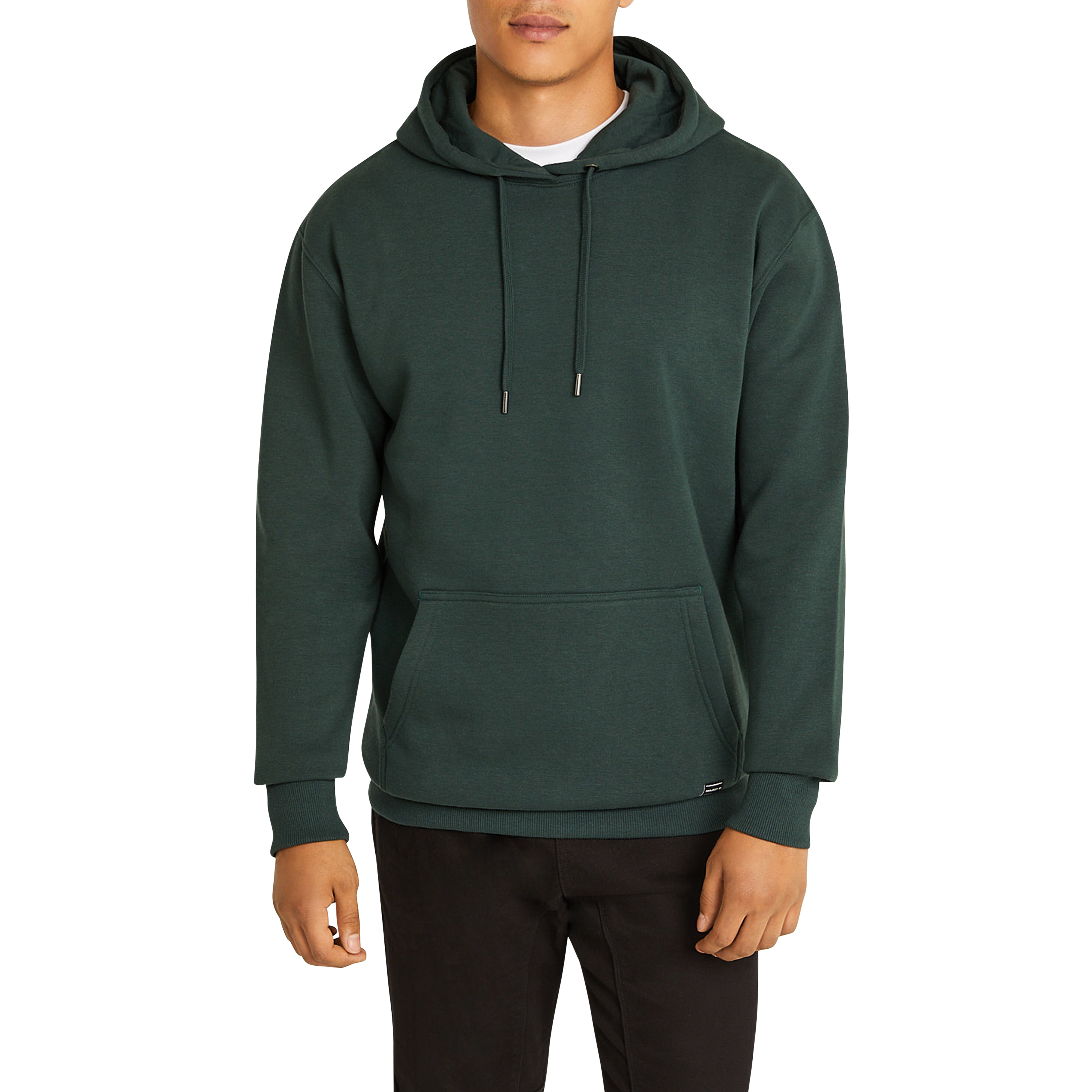 Men's Sale Online | Connor NZ