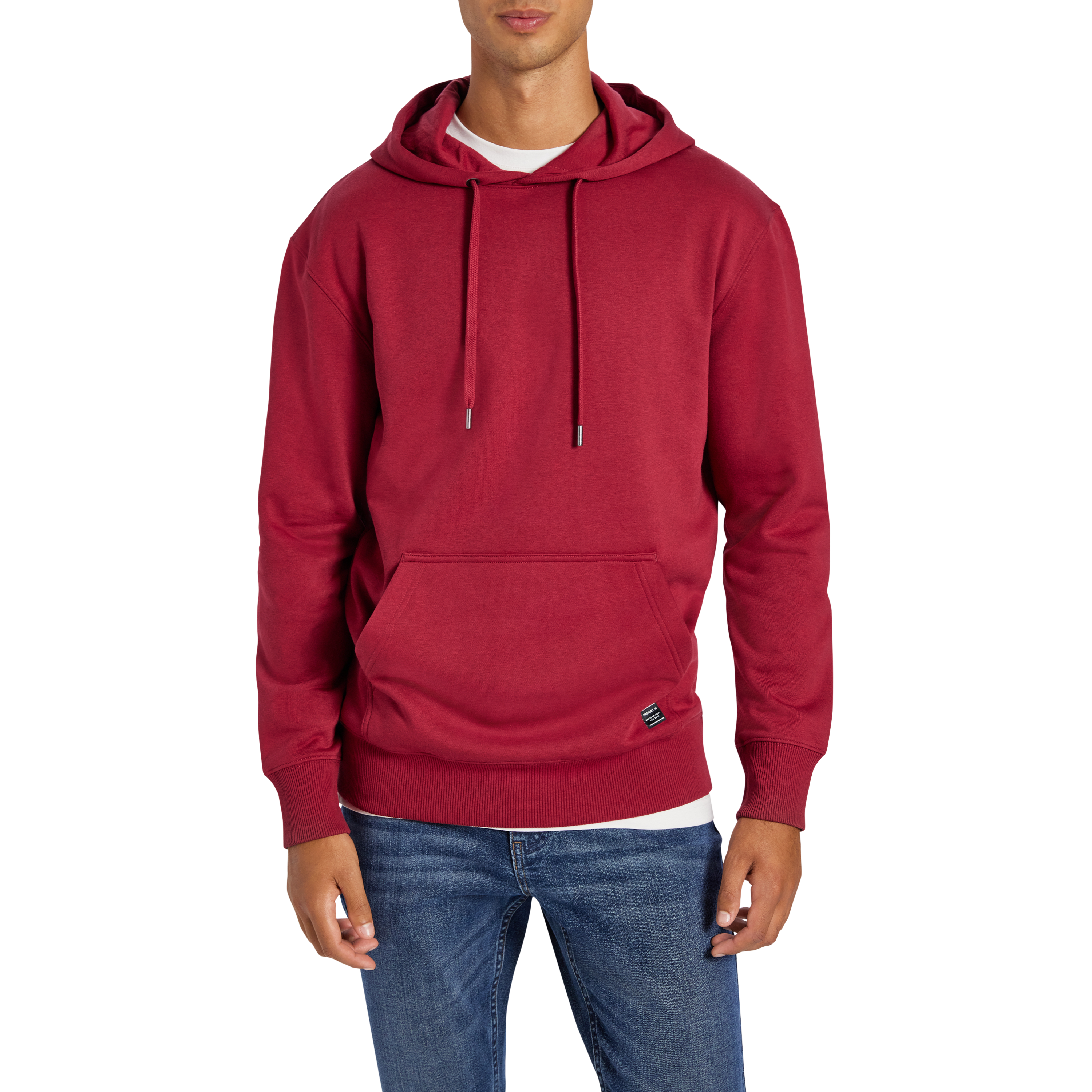 Men's Tops Online | Shirts, Tees, Polos & More | Connor