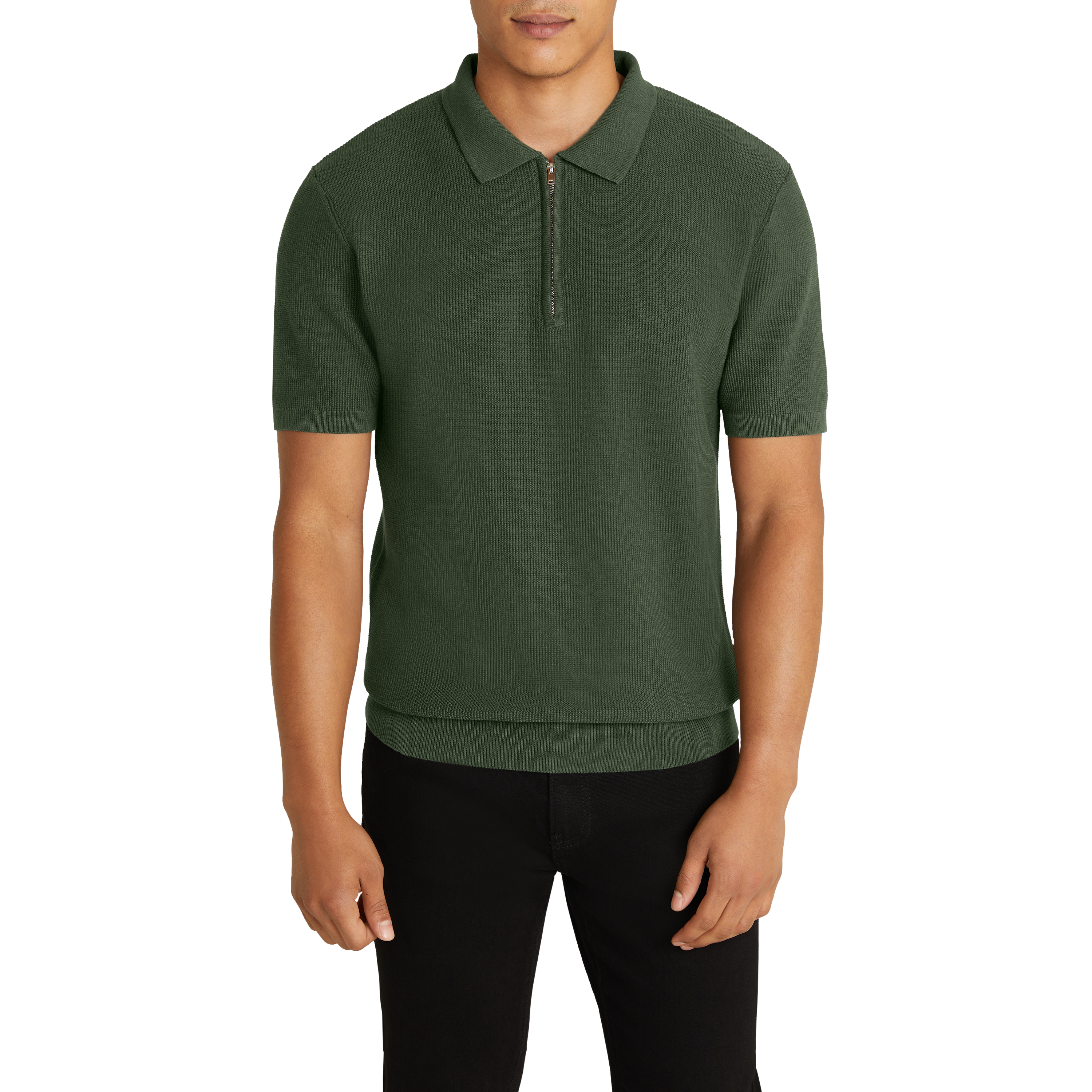 Polo Shirts | Shop Men’s Polo Short Sleeve Shirts | Connor New Zealand