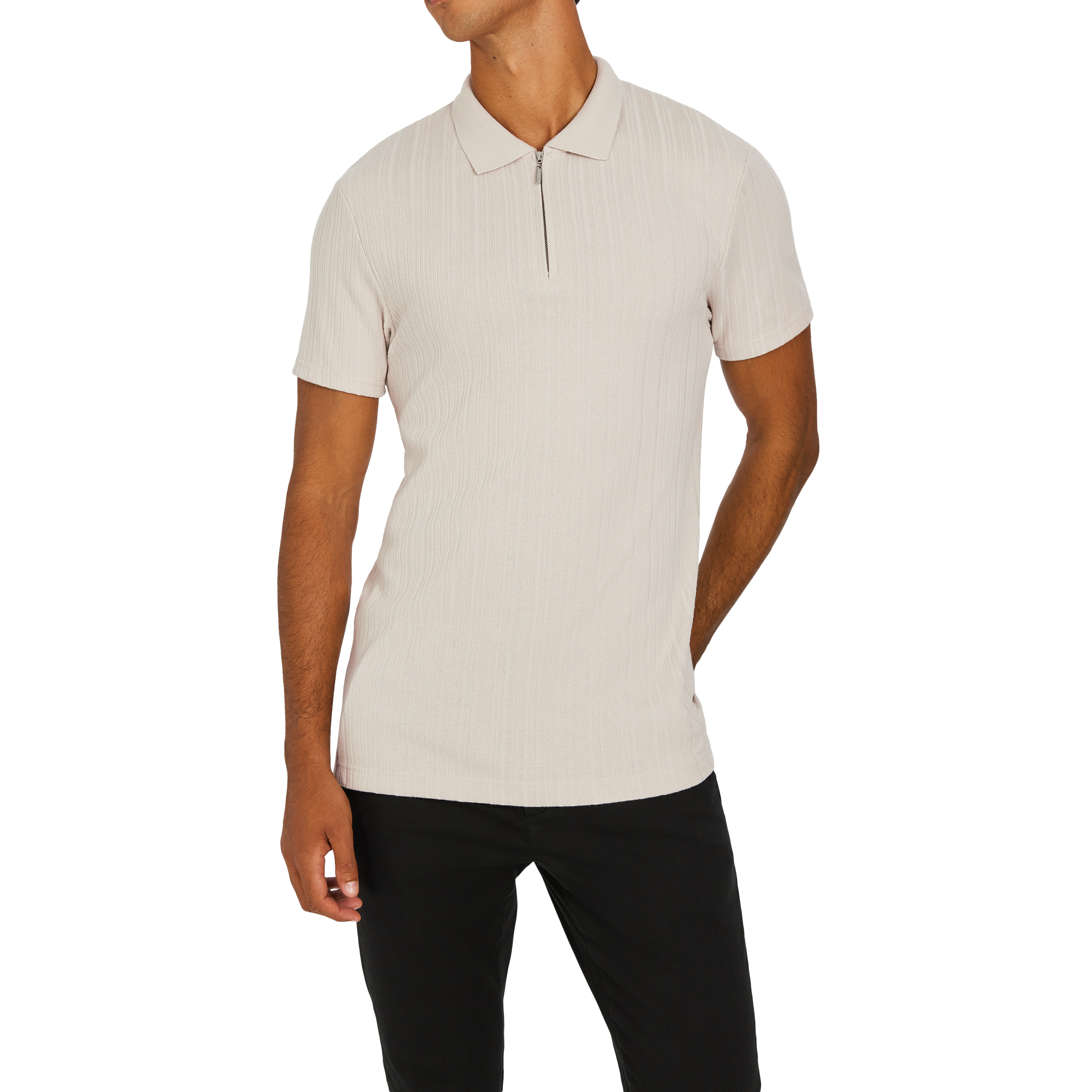 Polo Shirts | Shop Men’s Polo Short Sleeve Shirts | Connor