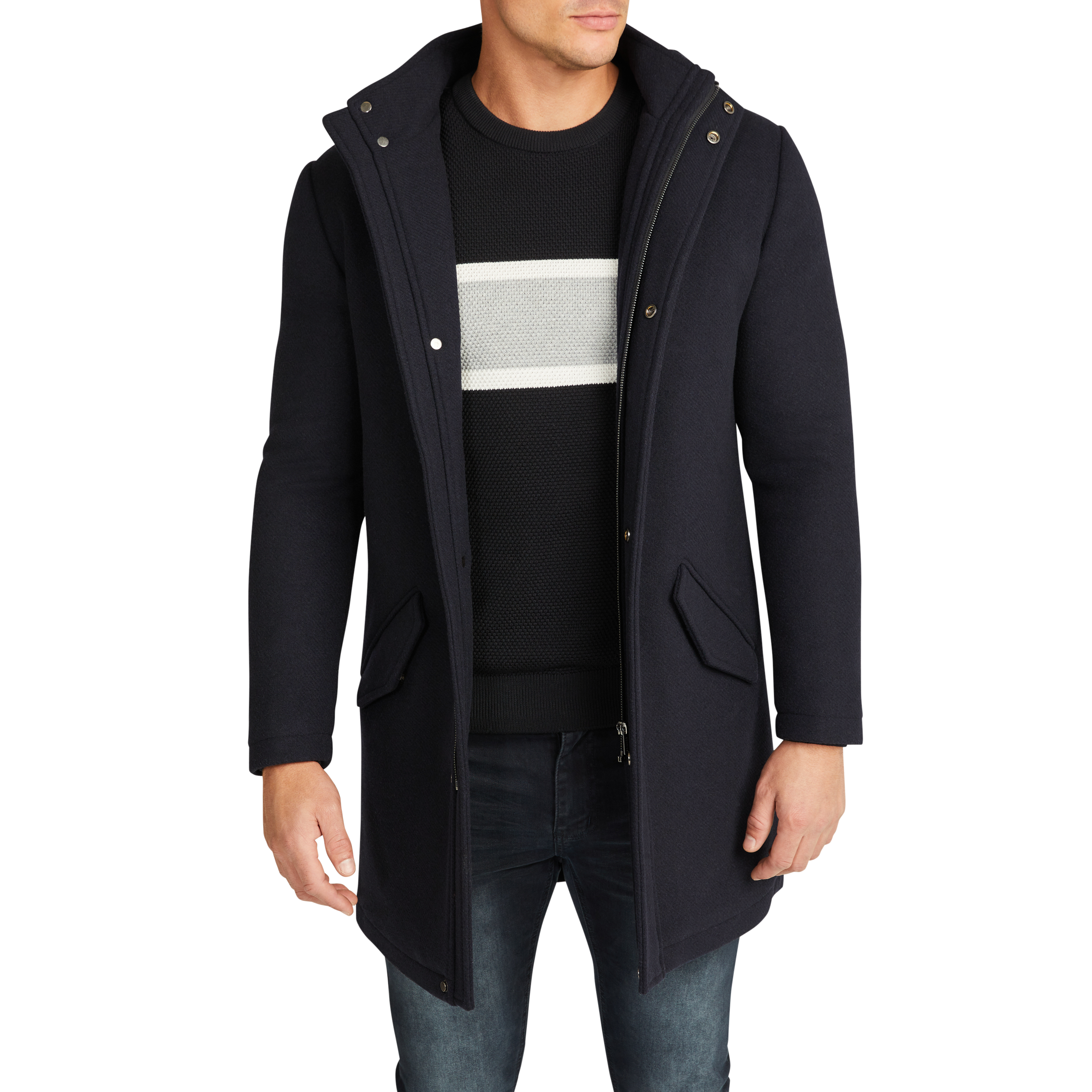 Men's Sale Online | Connor NZ