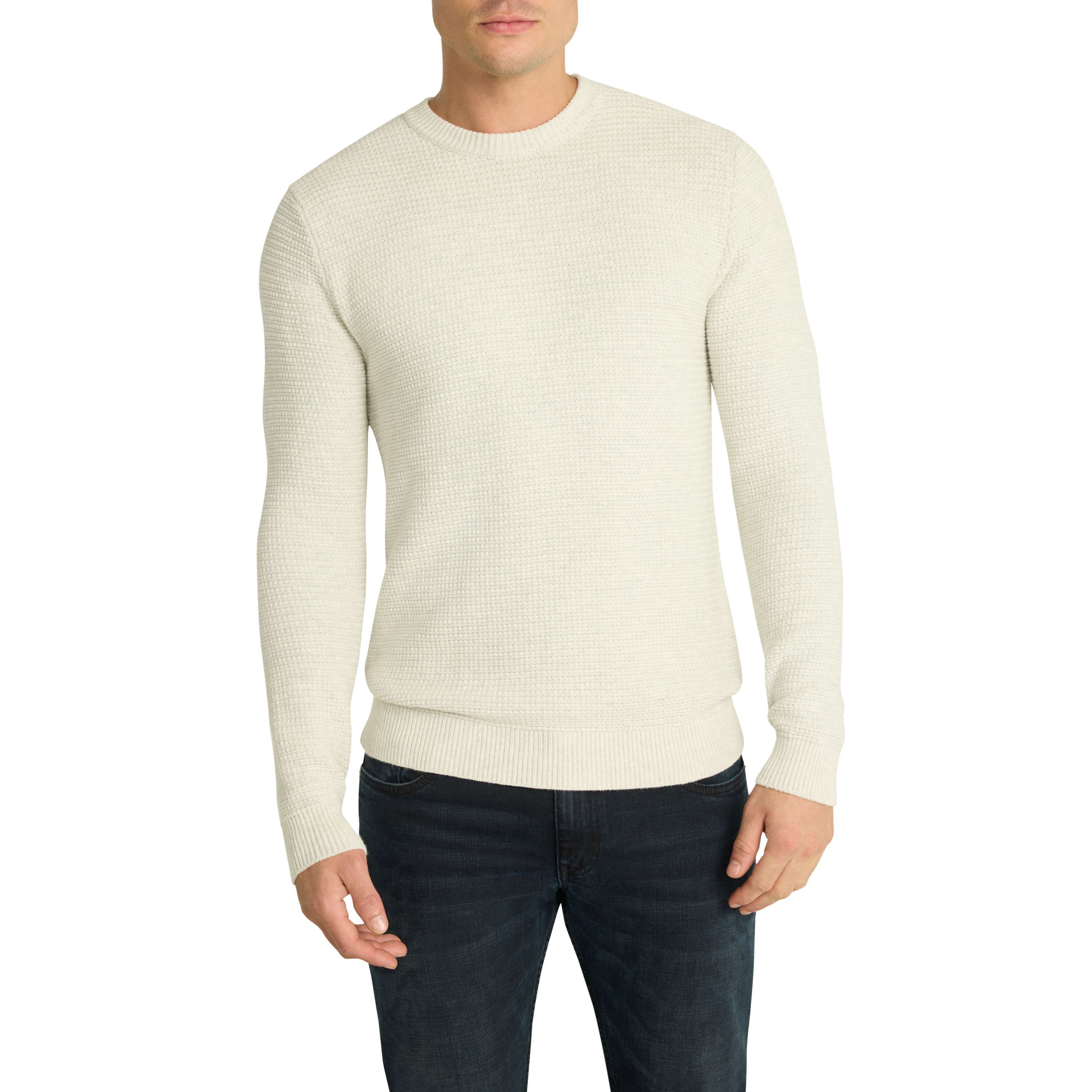 Men's Jumpers | Shop Men’s Knits, Cardigans & More | Connor