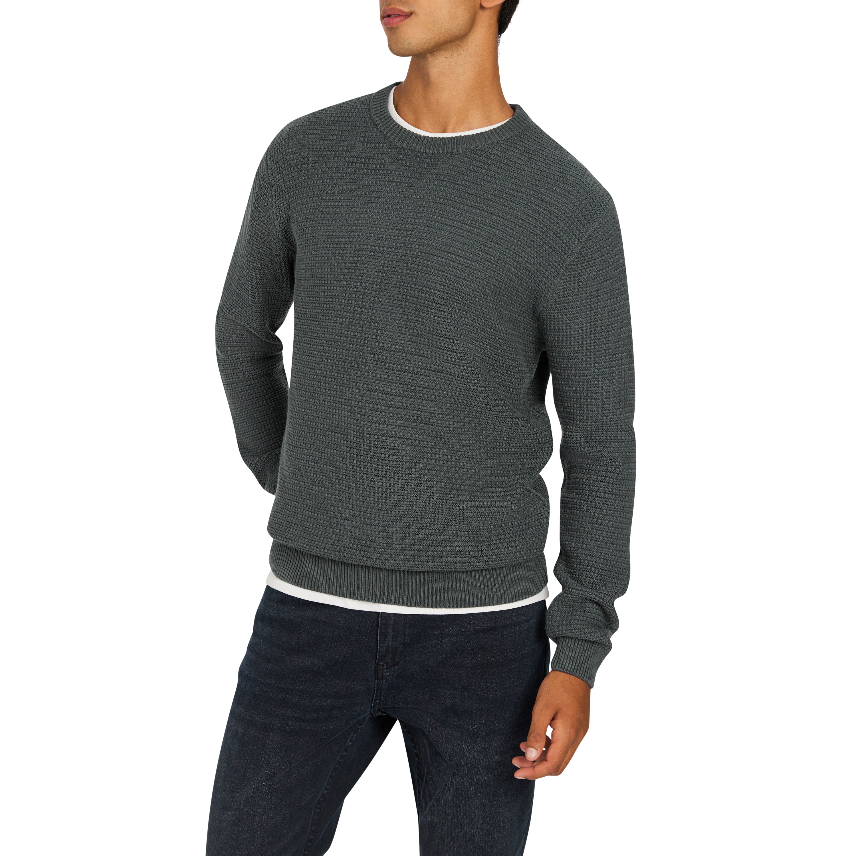 Men's Sale Online | Connor NZ