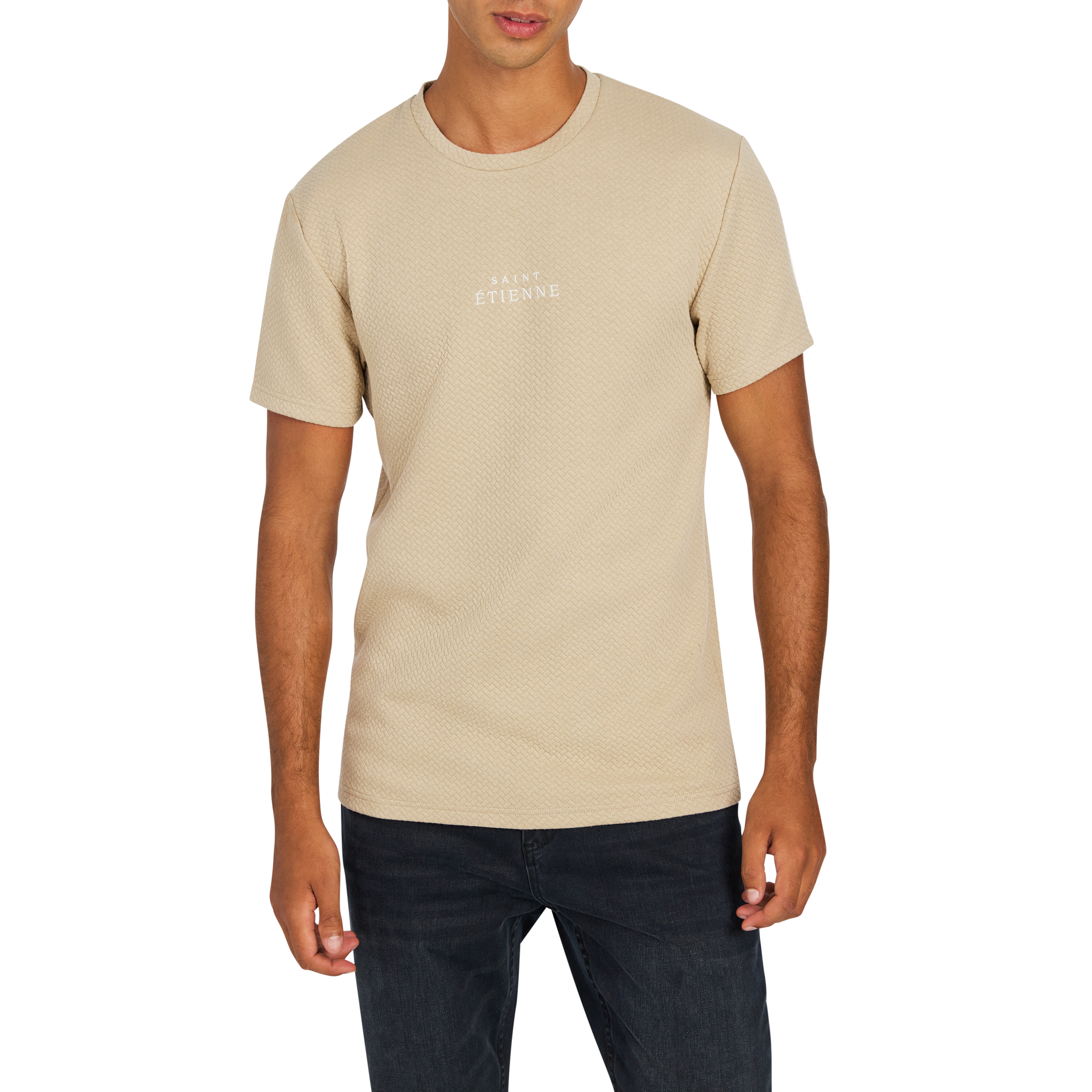 Connor | Men’s Clothing & Accessories Online