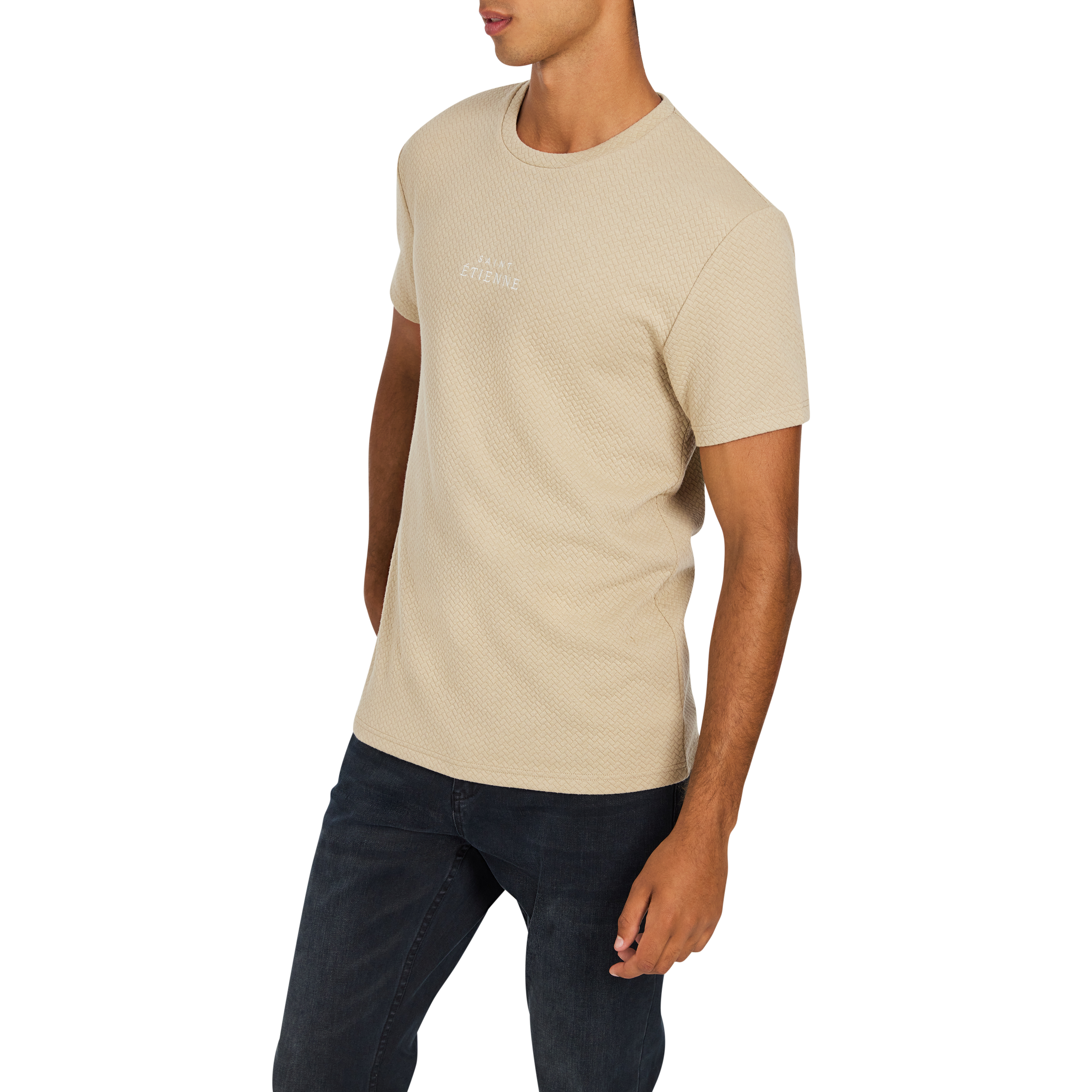 Connor | Men’s Clothing & Accessories Online