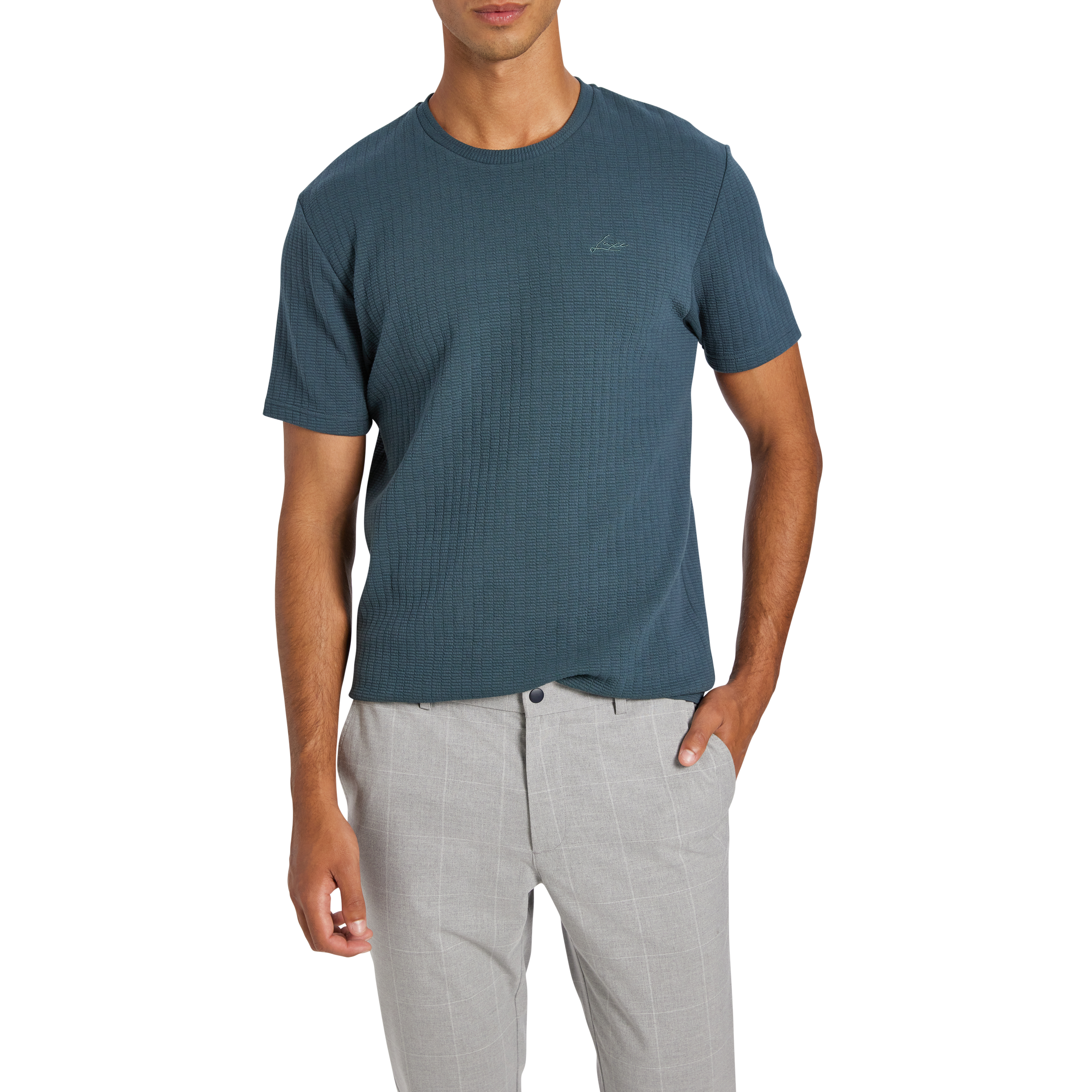 Men's Sale Online | Connor NZ