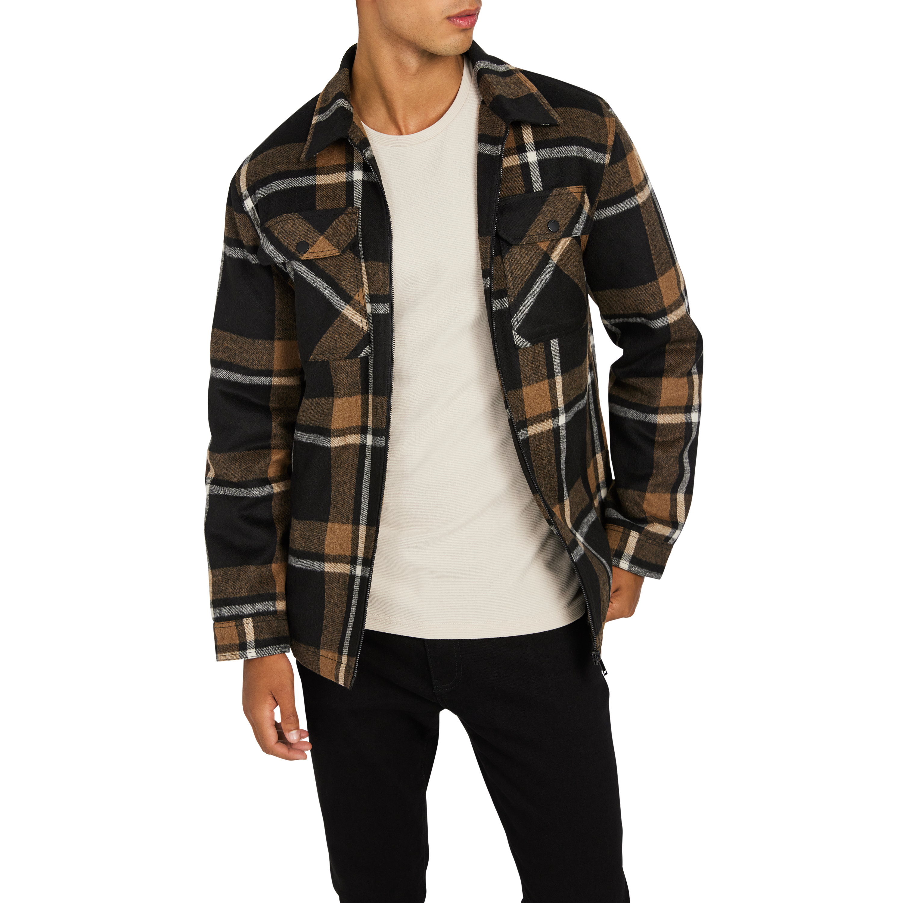 Men's Sale Online | Connor NZ