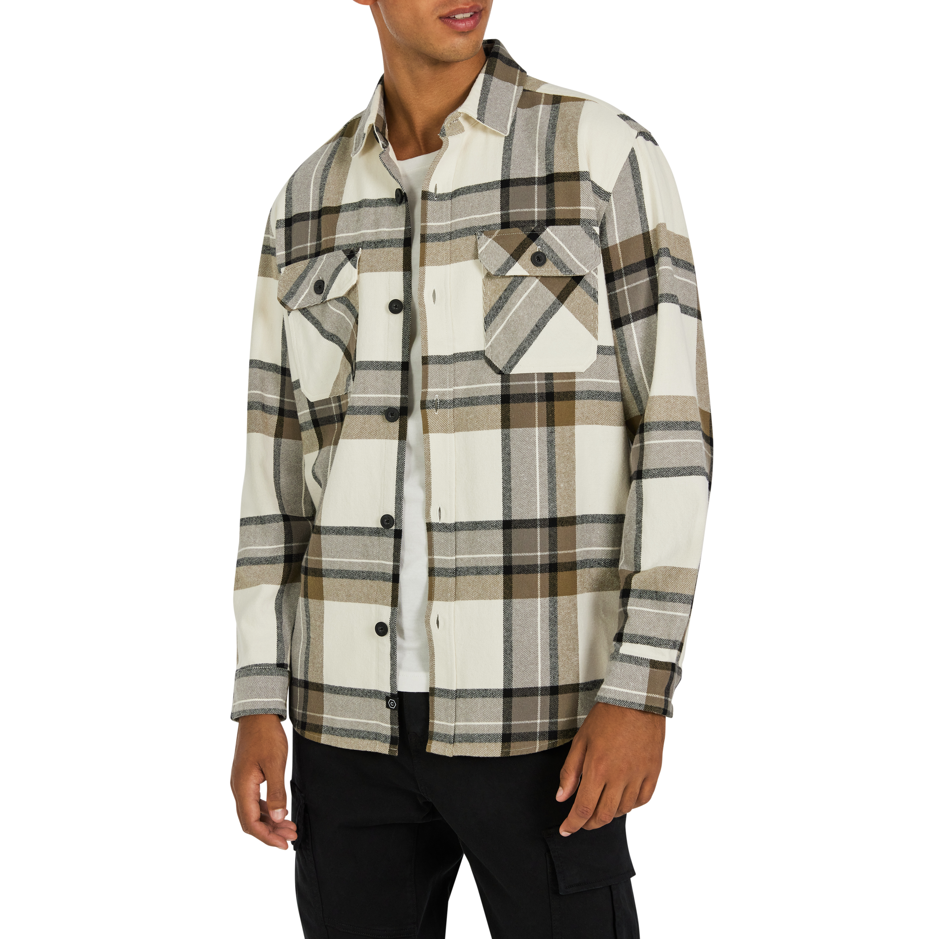 Men's Sale Online | Connor NZ