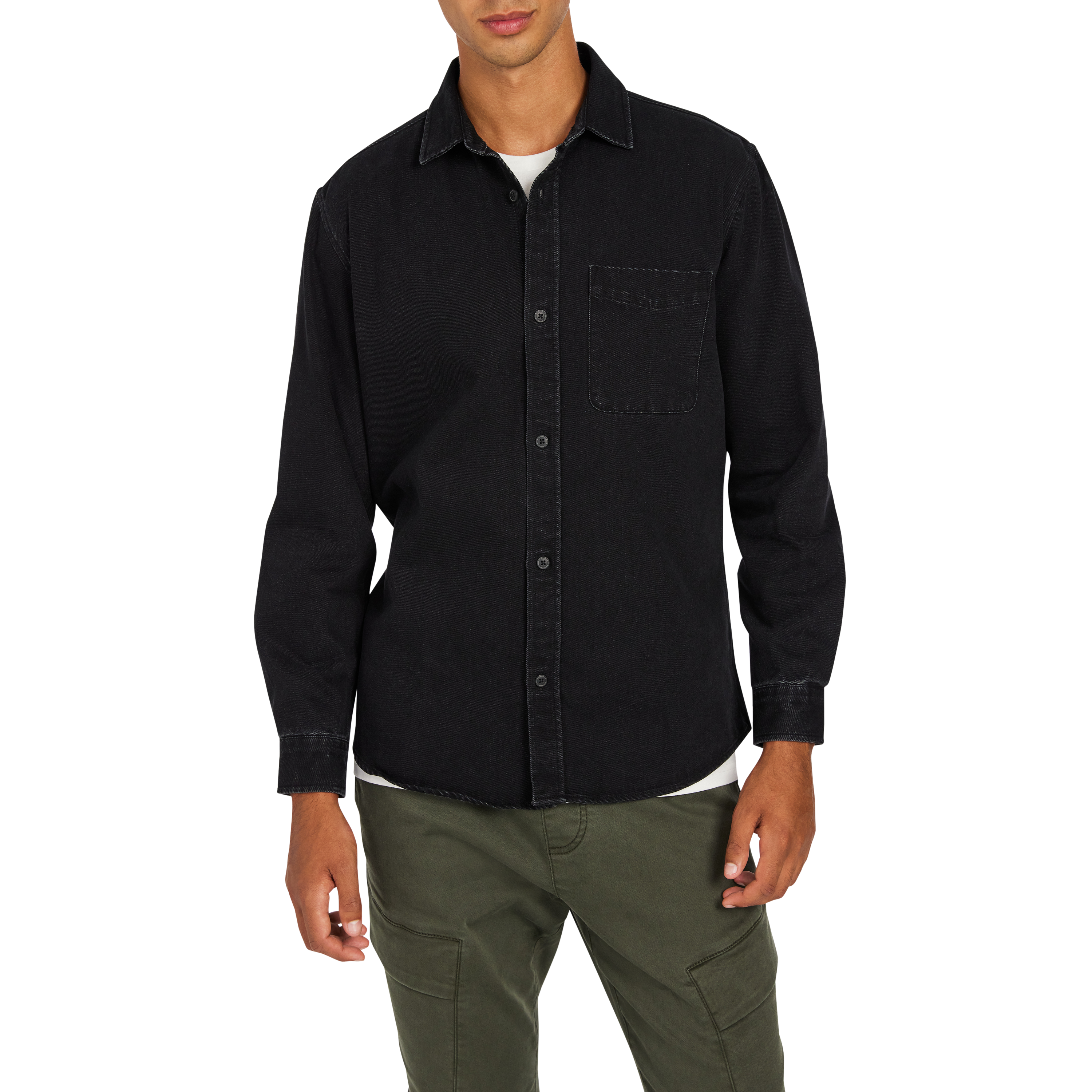 Men's Sale Online | Connor NZ