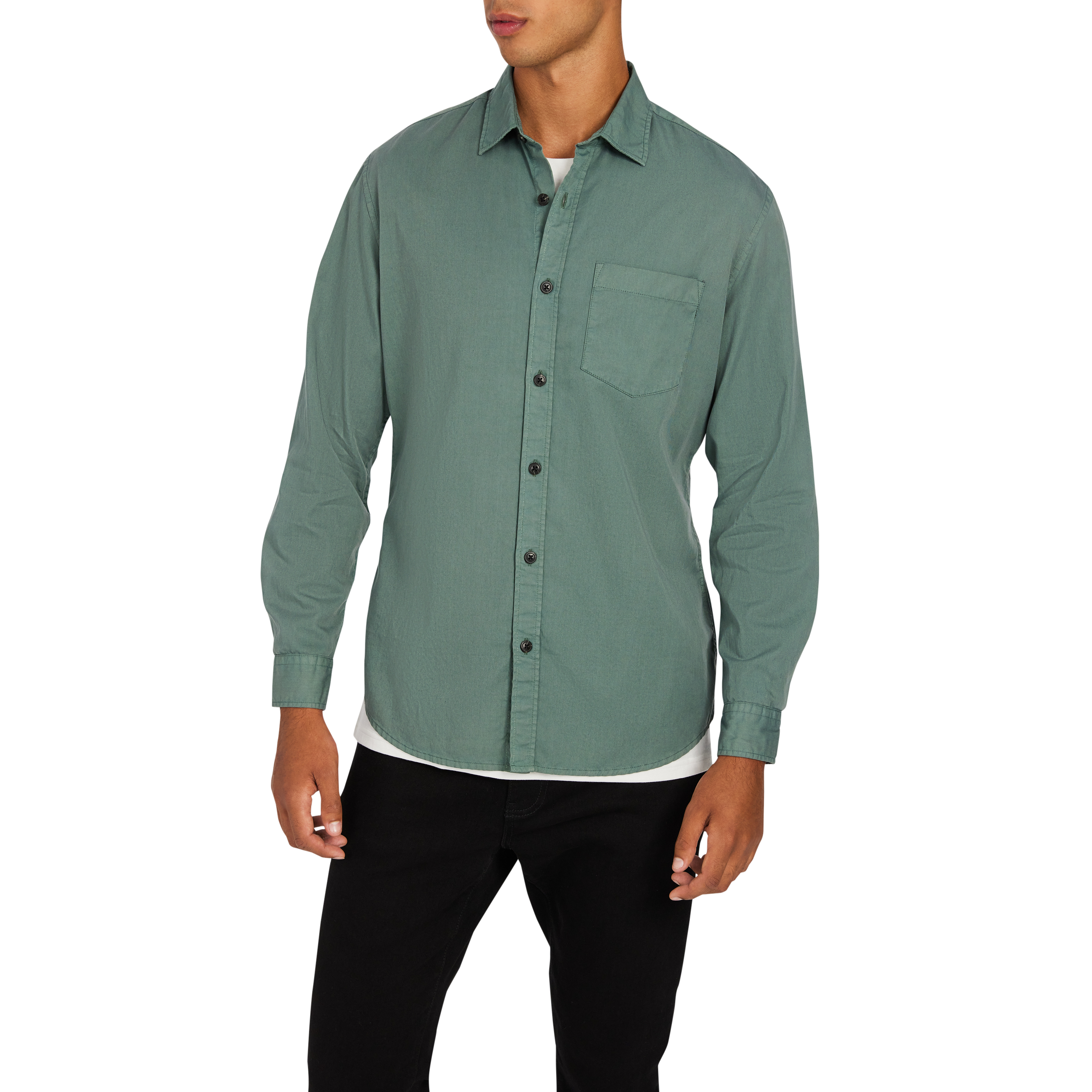 Men's Sale Online | Connor NZ