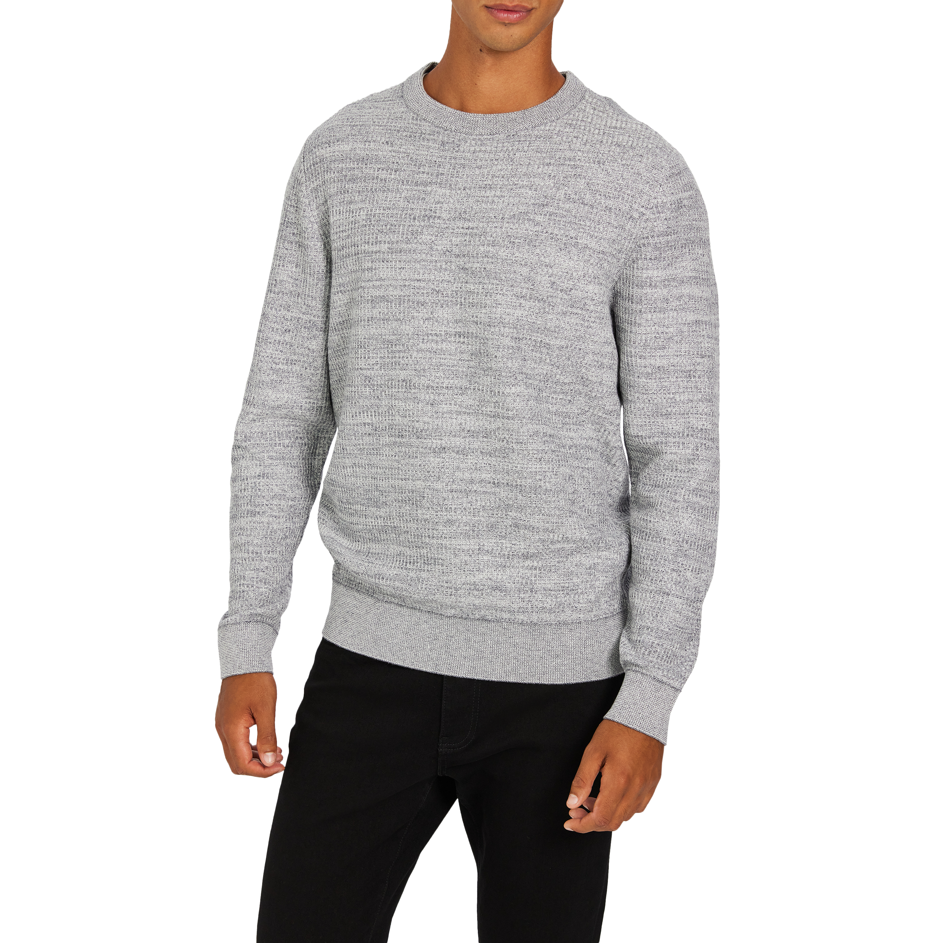Men's Jumpers | Shop Men’s Knits, Cardigans & More | Connor