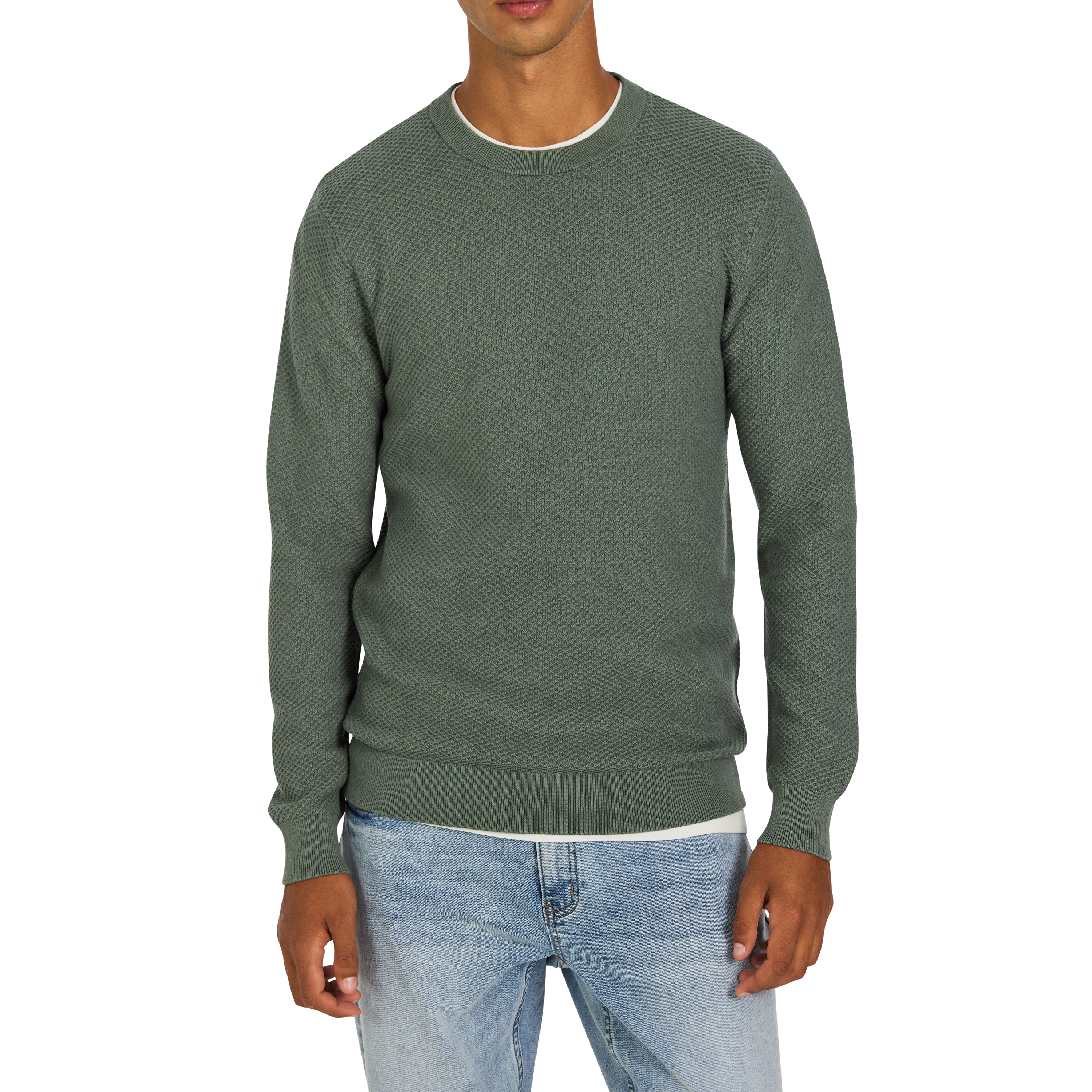 Men's Sale Online | Connor NZ