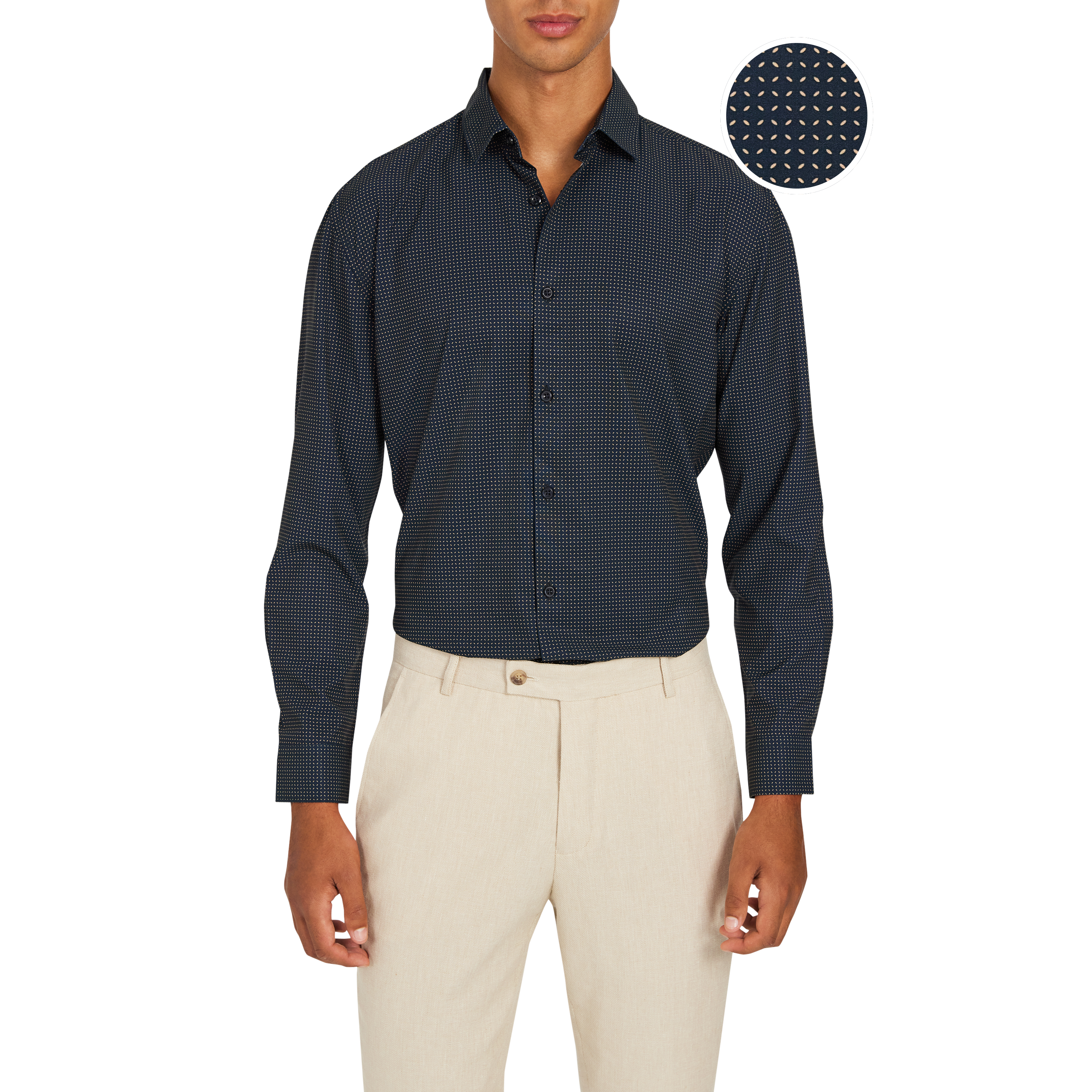 Men's Sale Online | Connor NZ