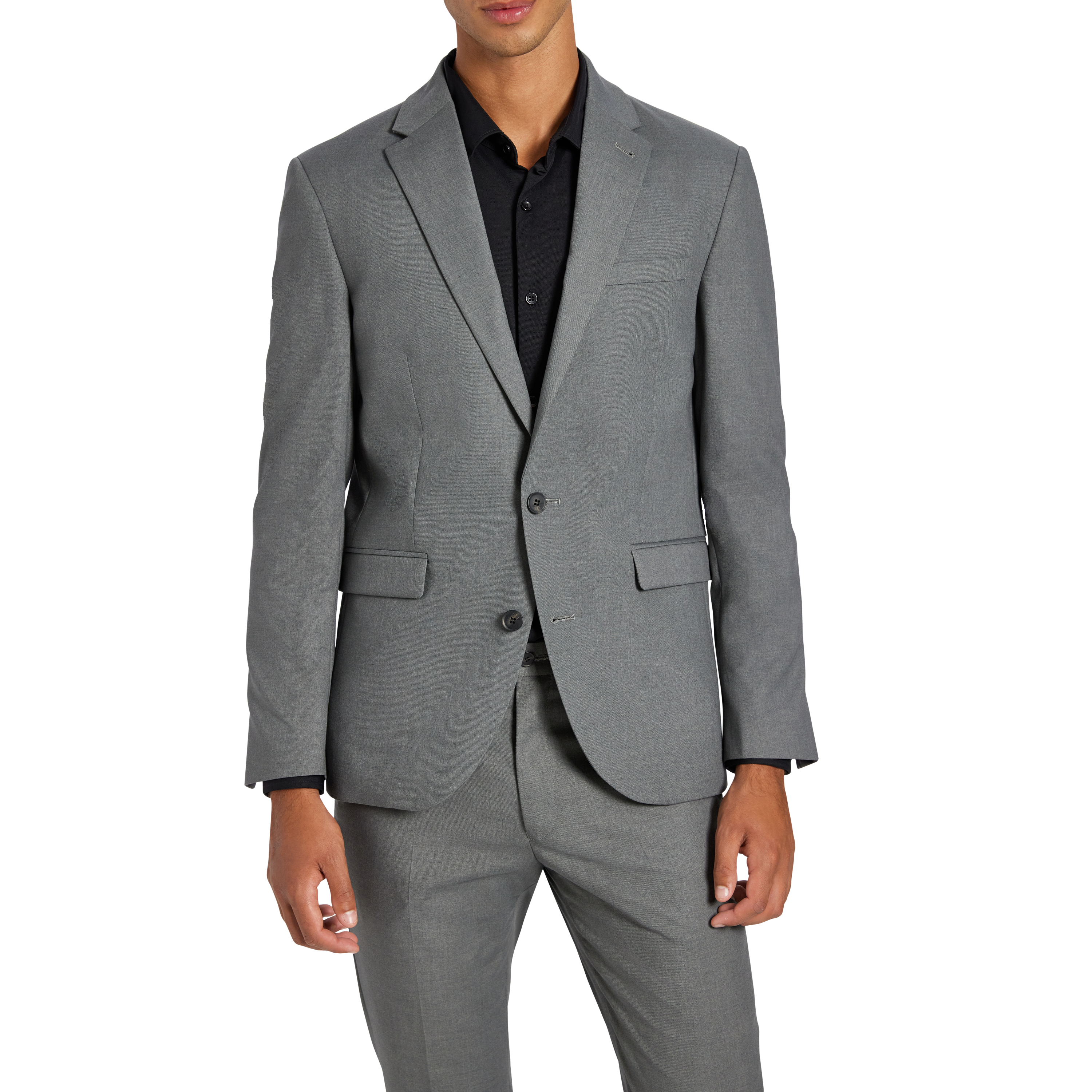 Mens Suits | Shop Wedding Suits & Formal Suits | Connor
