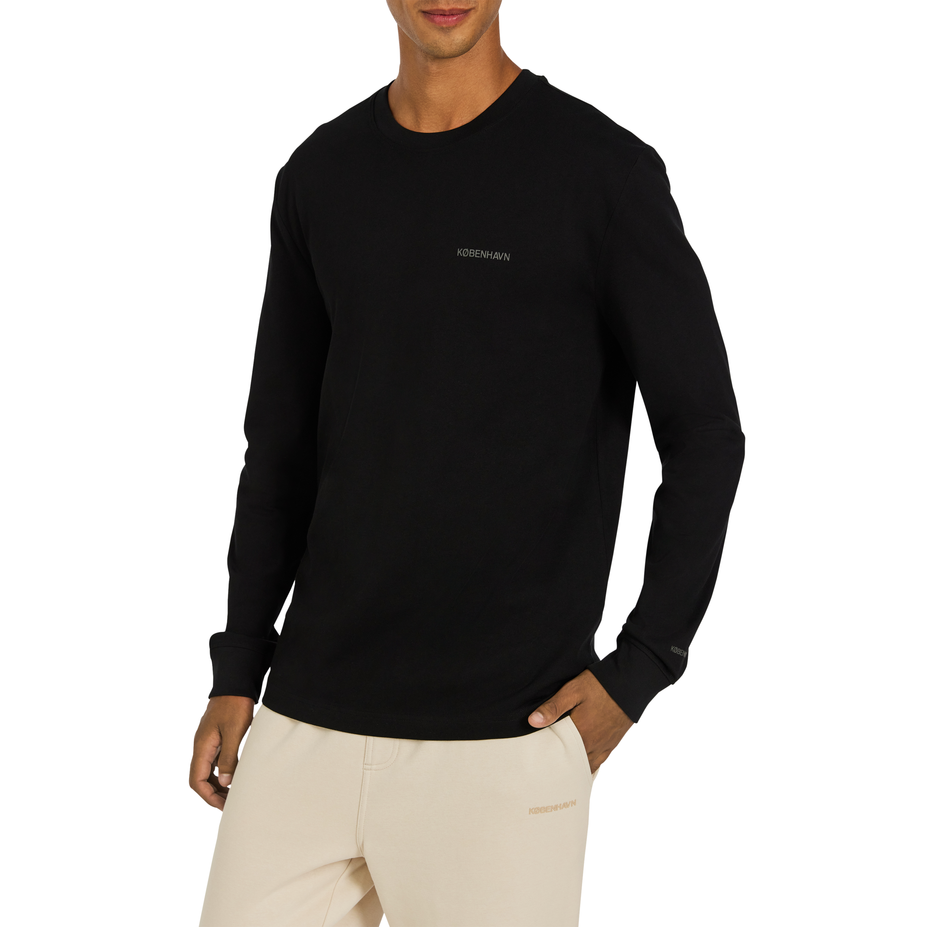 Men's Sale Online | Connor NZ