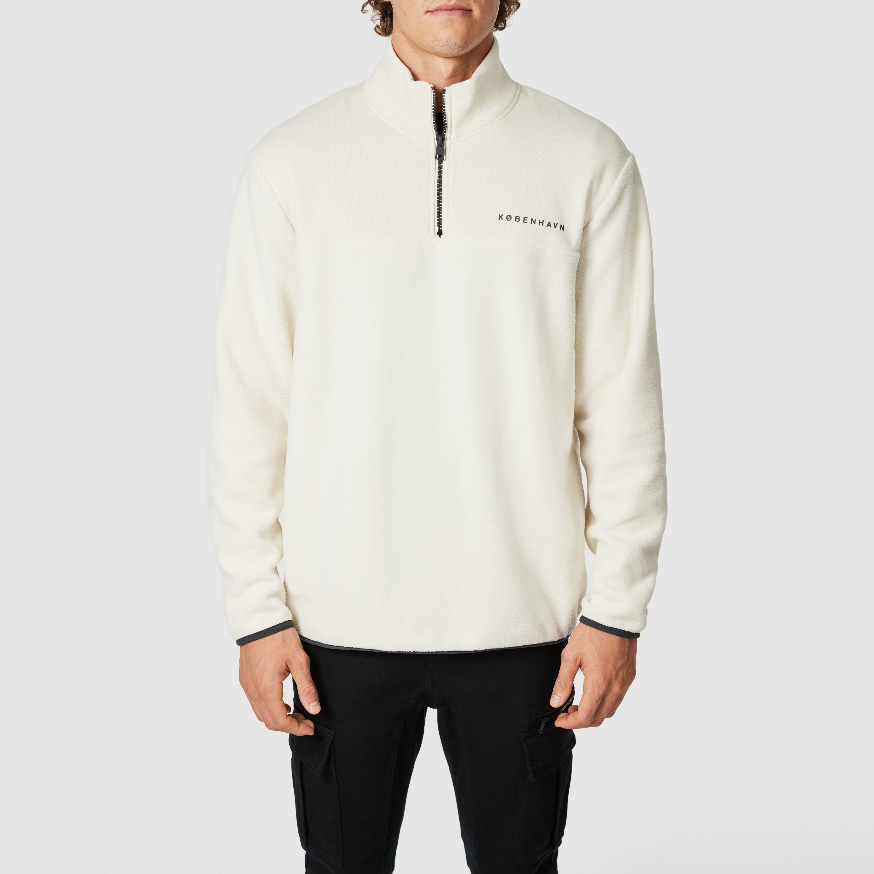 Men's Sale Online | Connor NZ